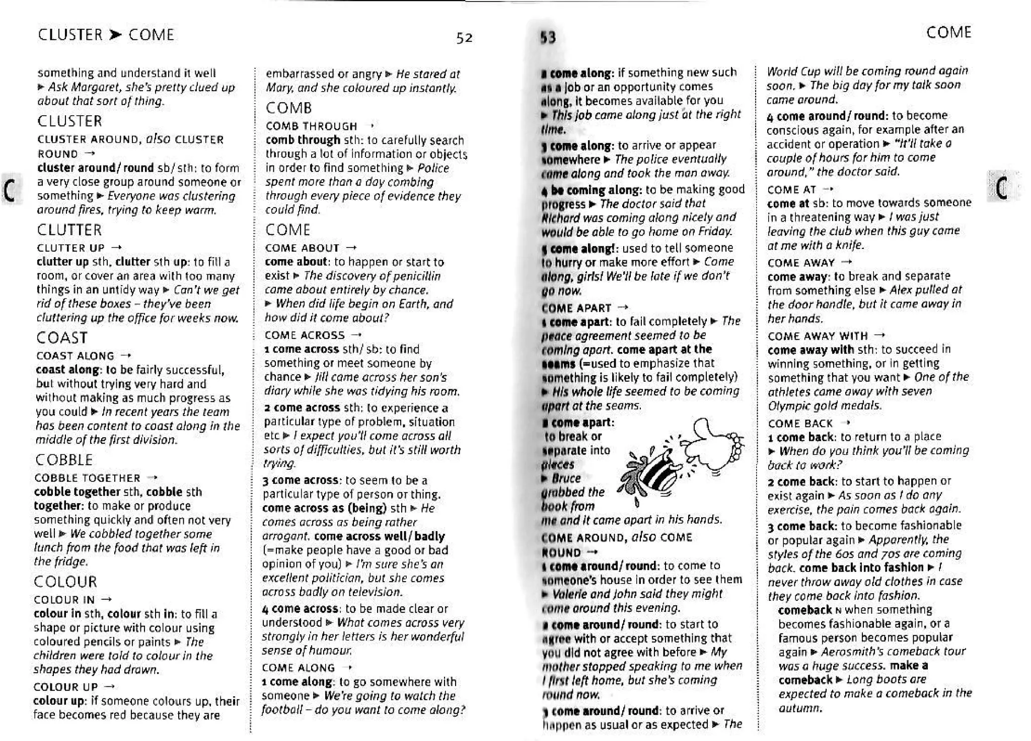 Longman-pocket-phrasal-verbs 2001.pdf