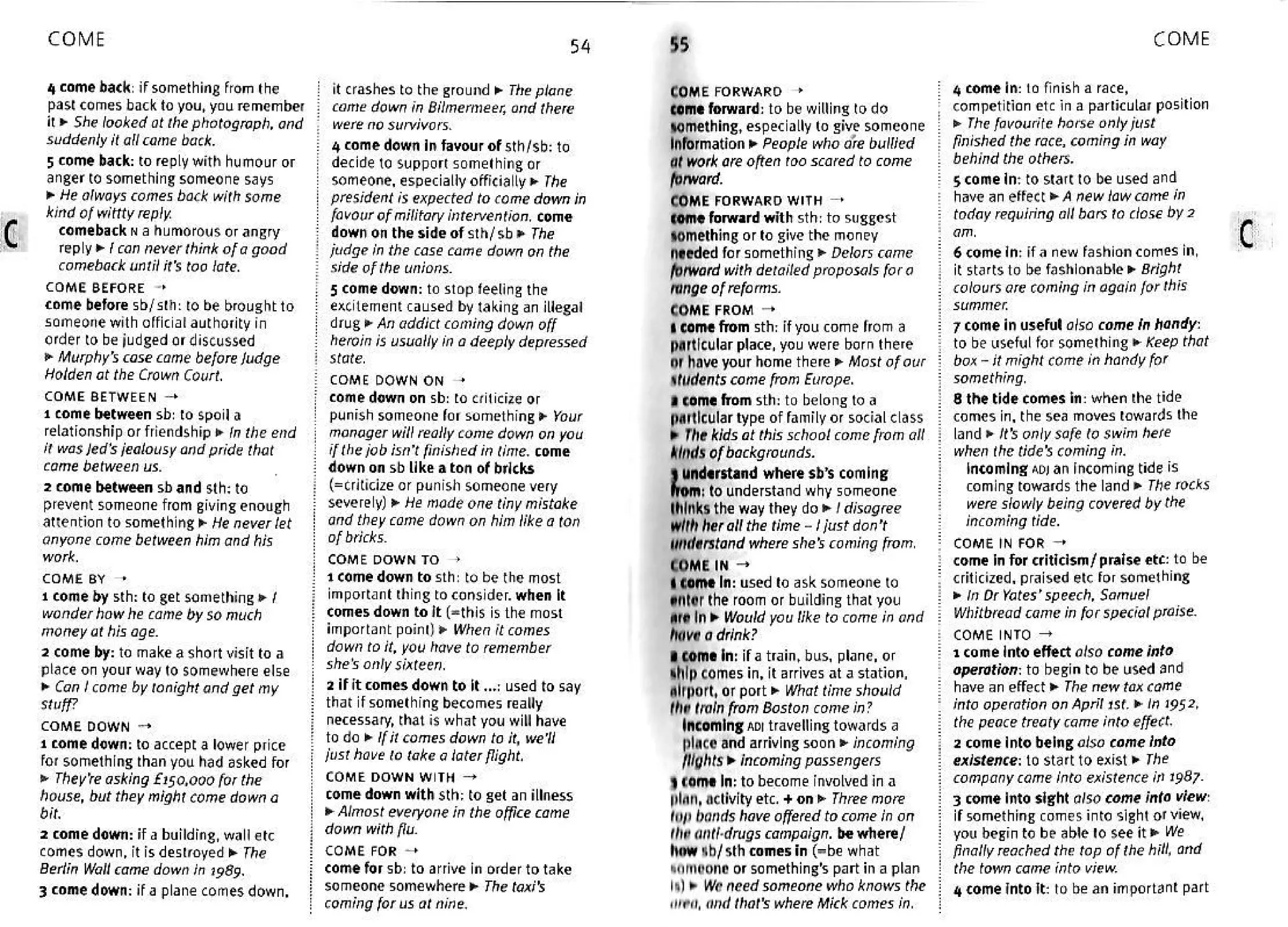 Longman-pocket-phrasal-verbs 2001.pdf