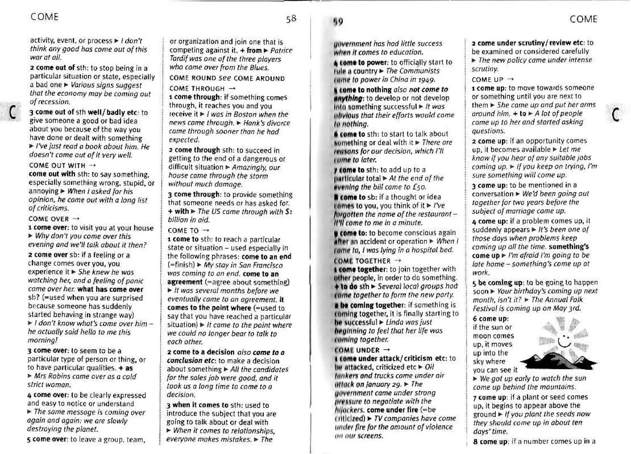 Longman-pocket-phrasal-verbs 2001.pdf