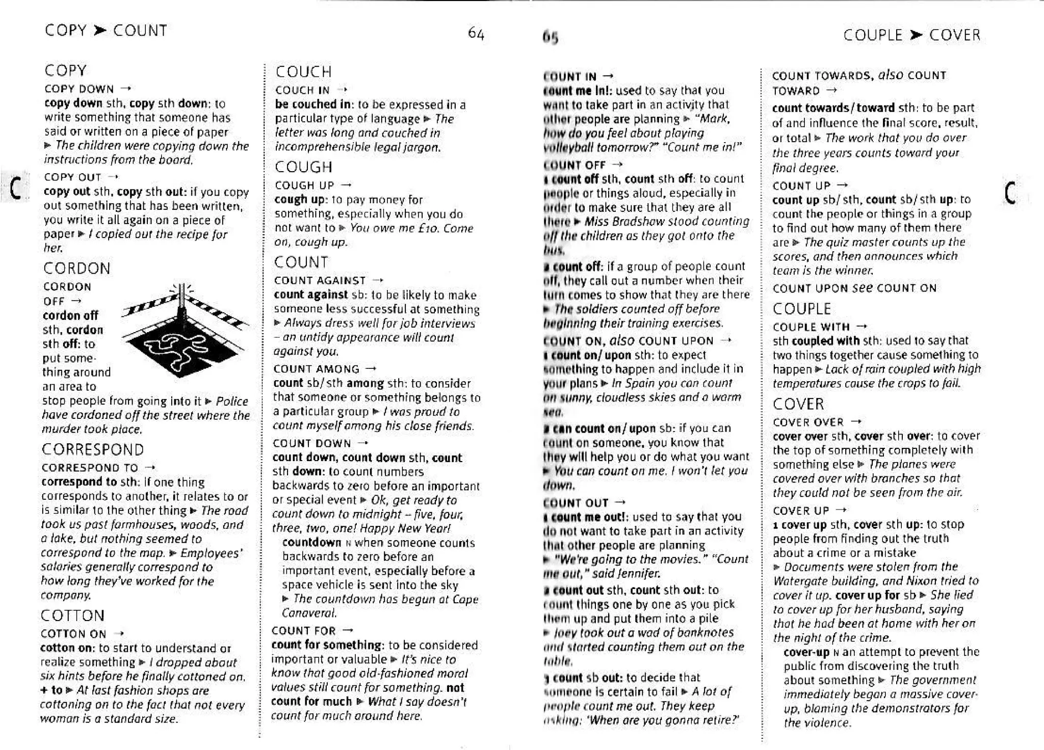 Longman-pocket-phrasal-verbs 2001.pdf