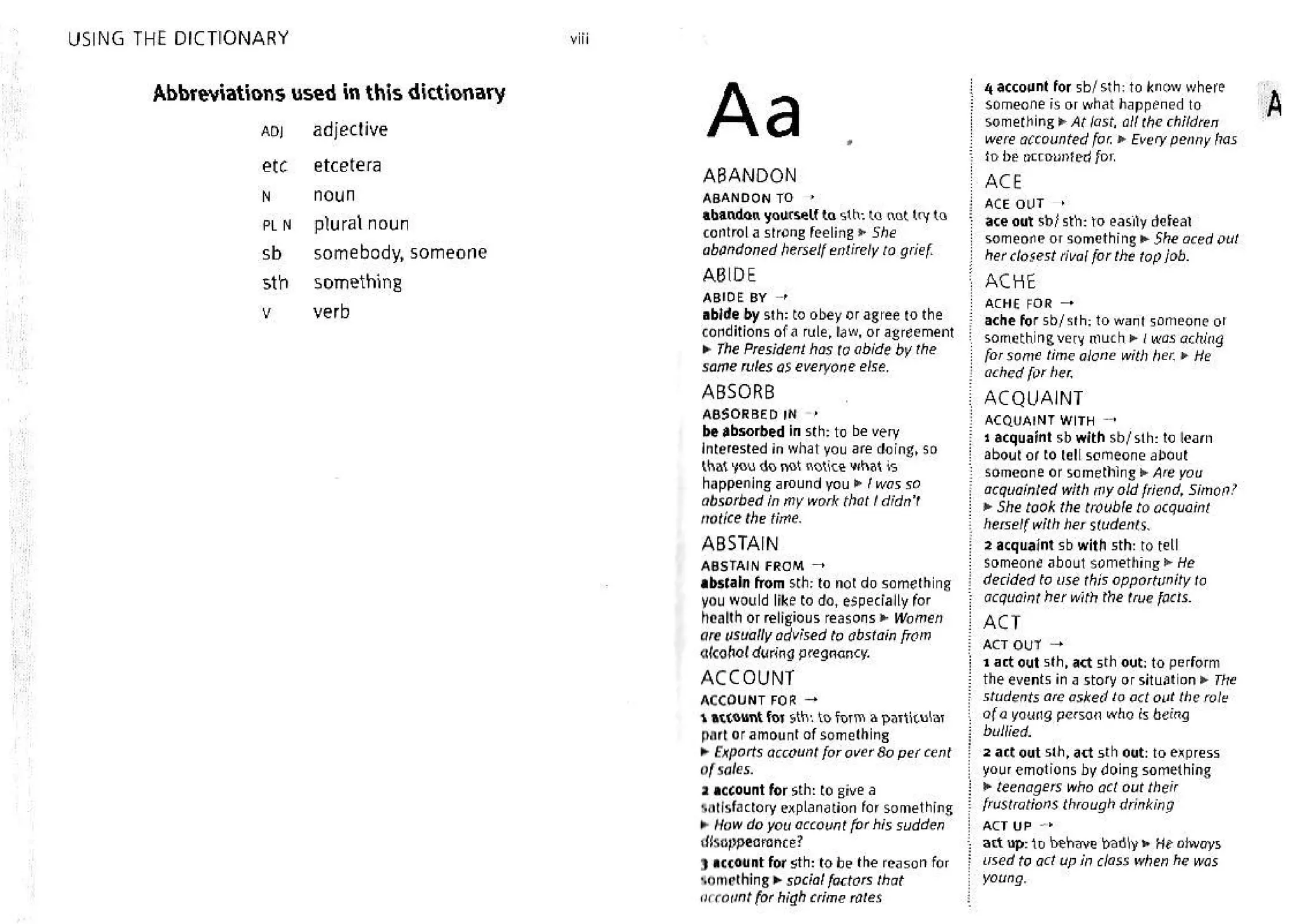 Longman-pocket-phrasal-verbs 2001.pdf