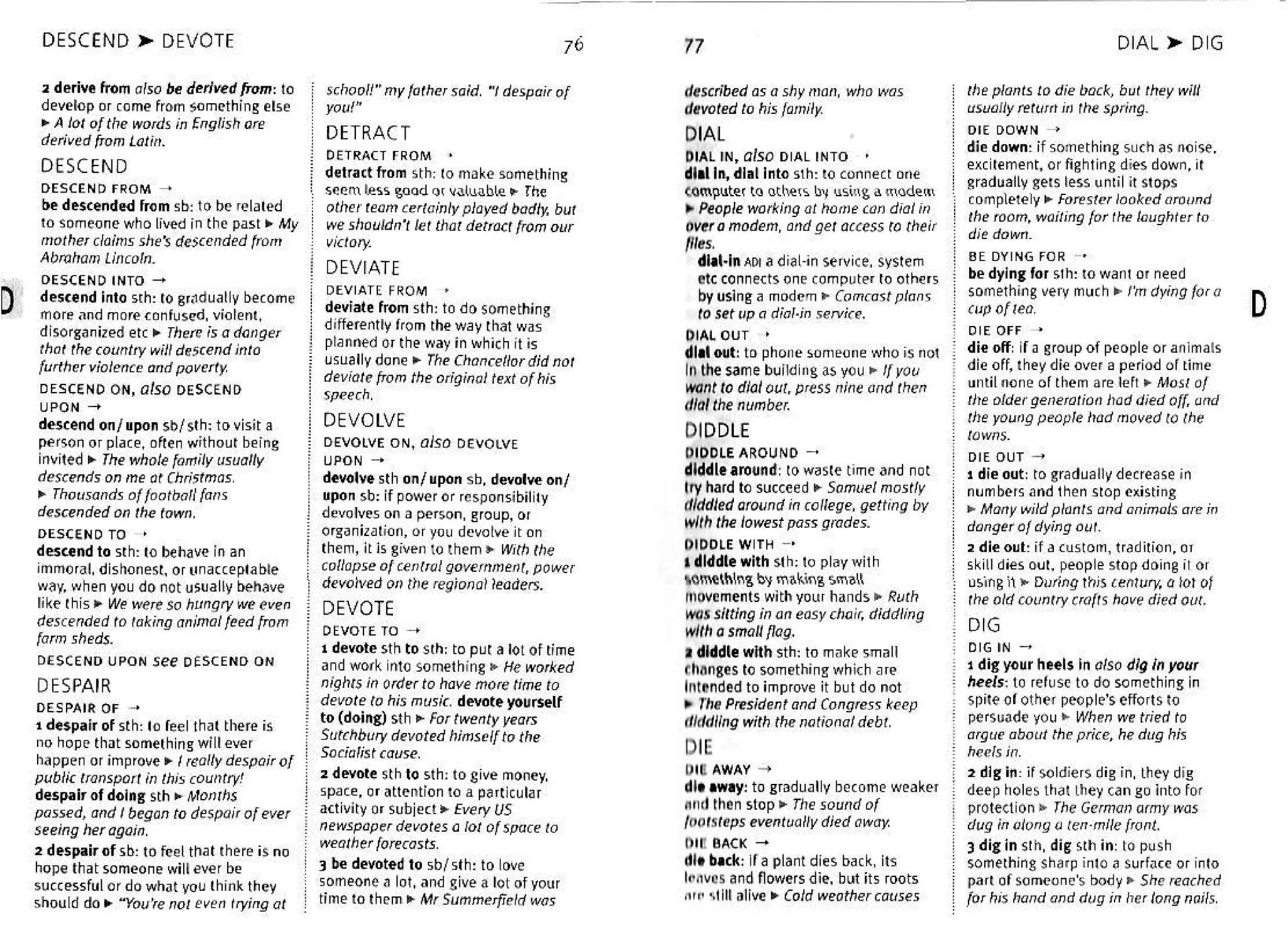 Longman-pocket-phrasal-verbs 2001.pdf