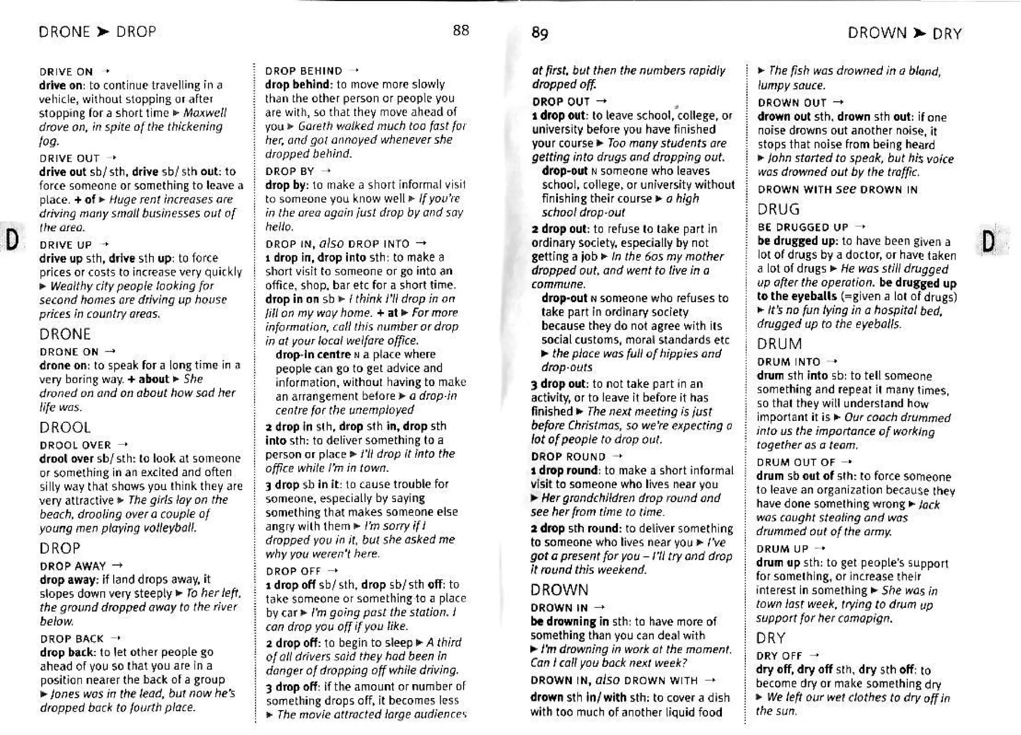 Longman-pocket-phrasal-verbs 2001.pdf