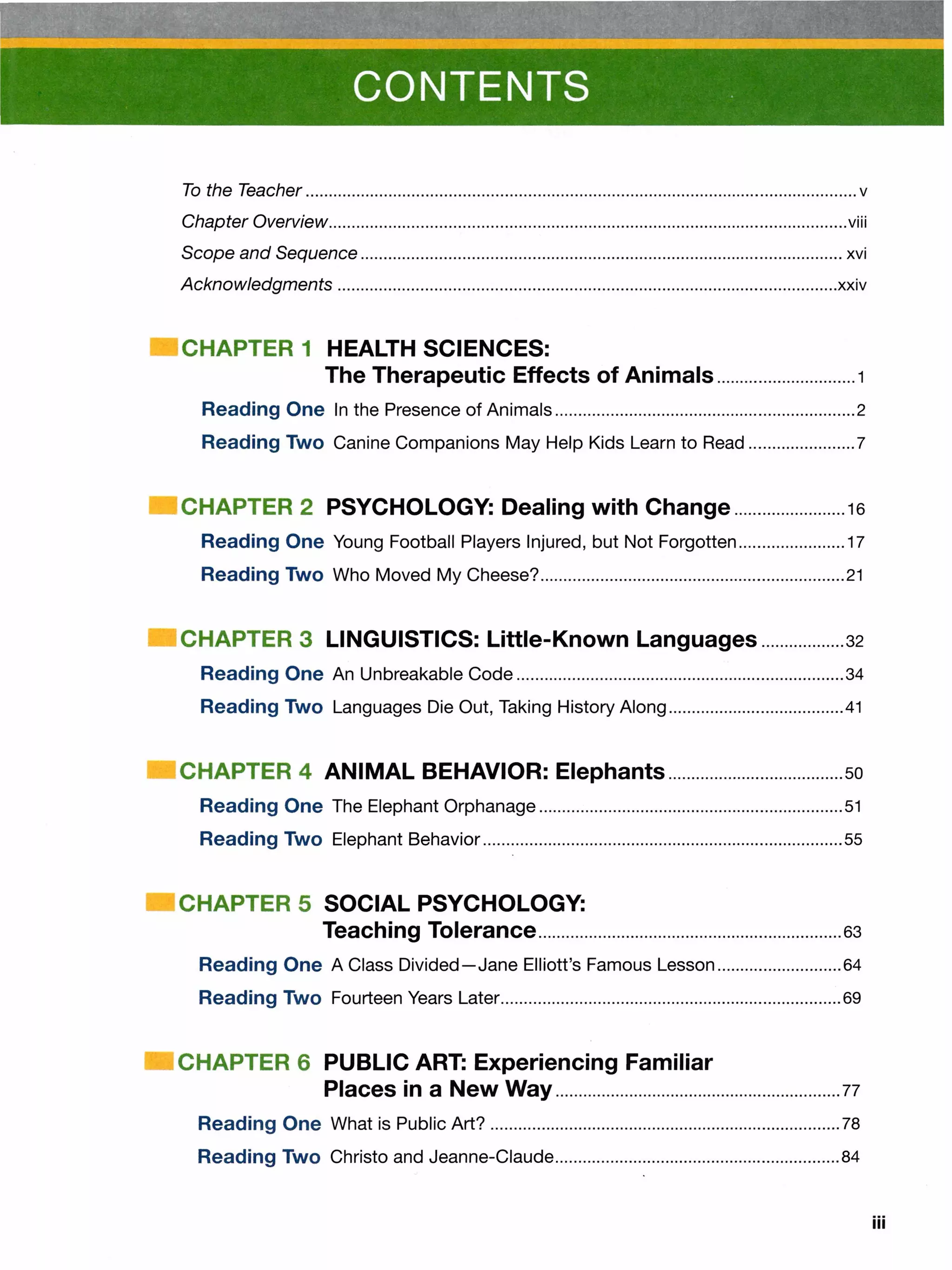 Longman Academic Reading Series - 1 (Elizabeth Bottcher).pdf