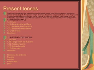 Longman advanced learners_grammar | PPT