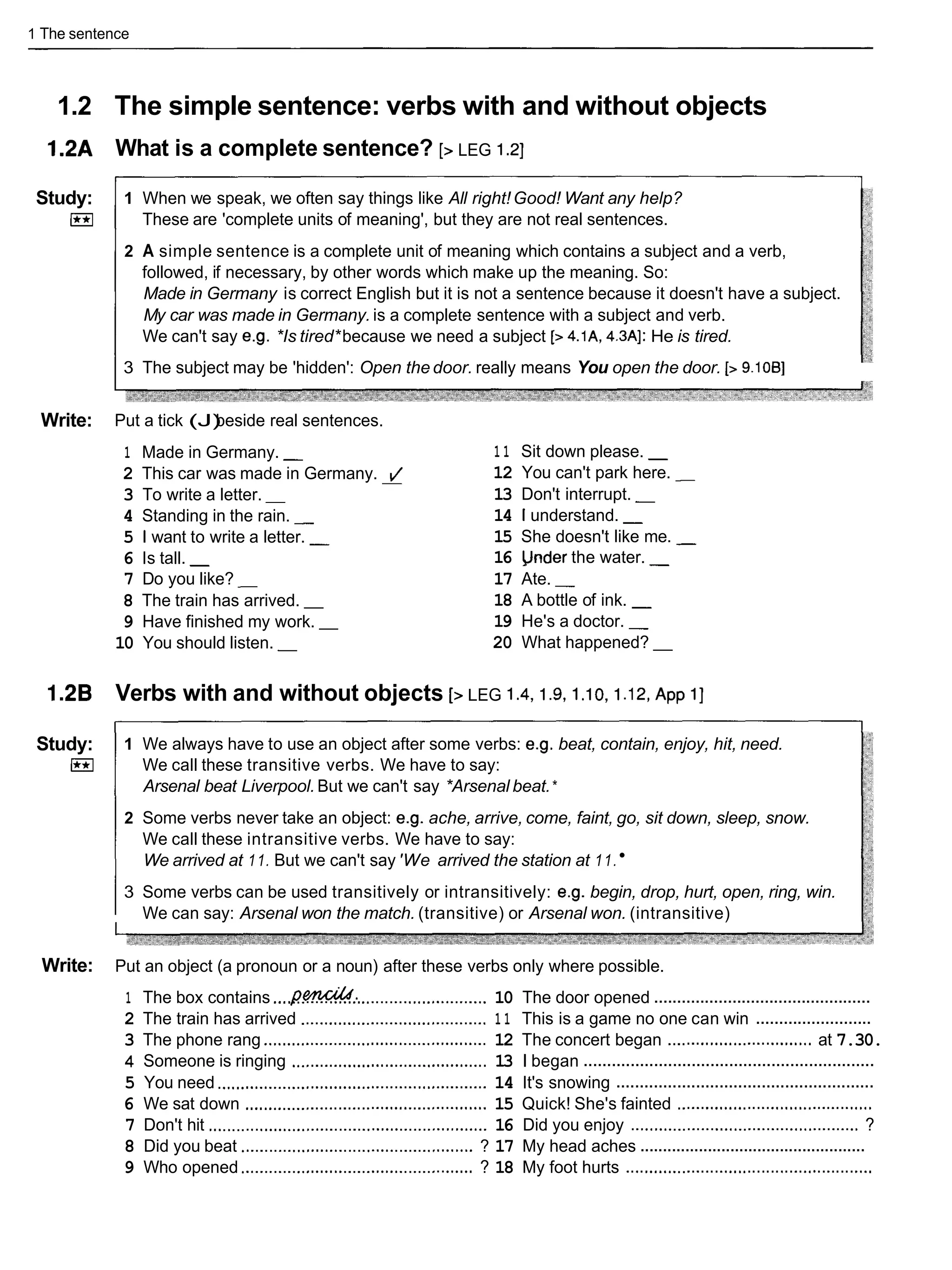 Longman English Grammar Practice.pdf