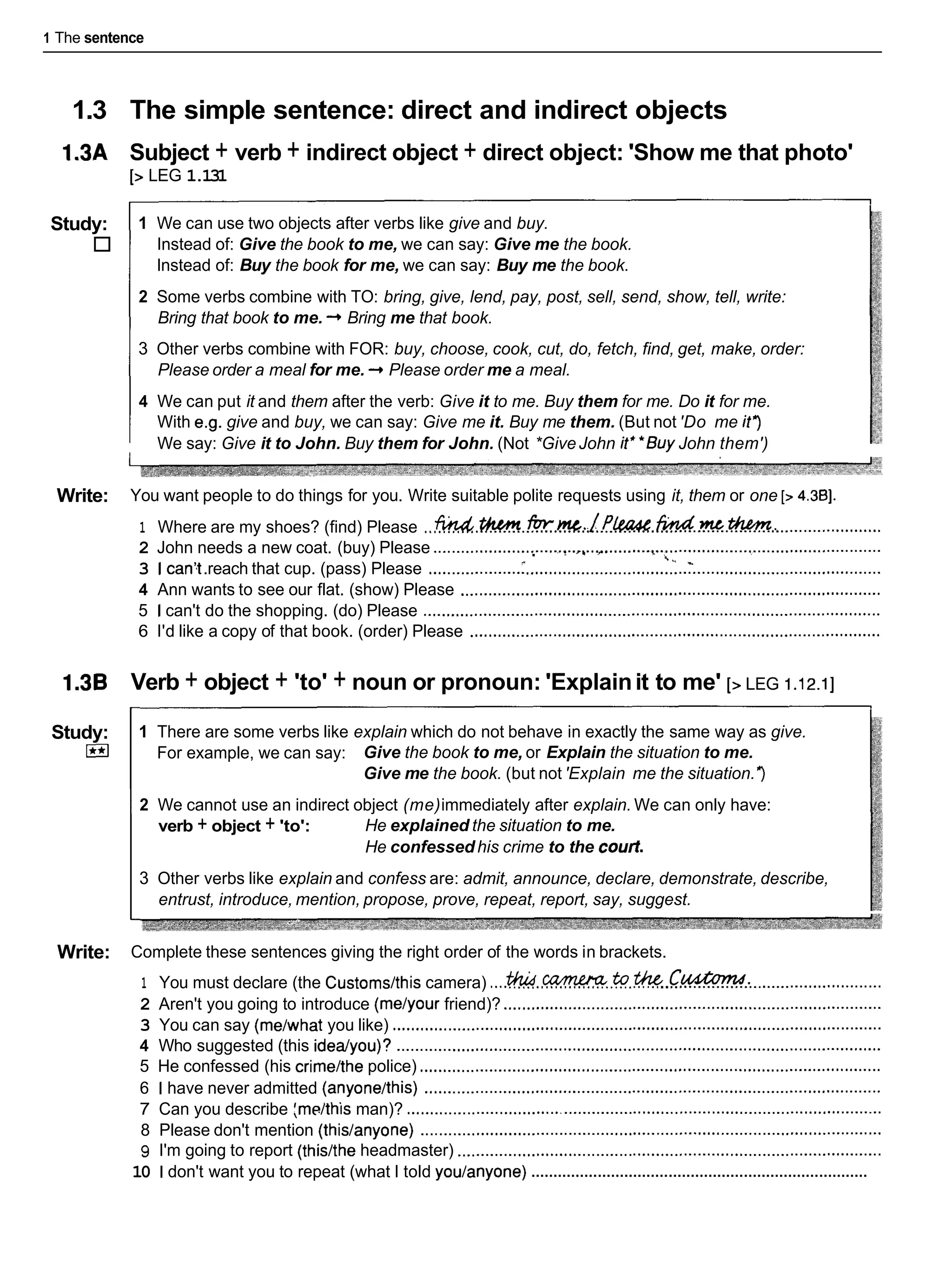 Longman English Grammar Practice.pdf
