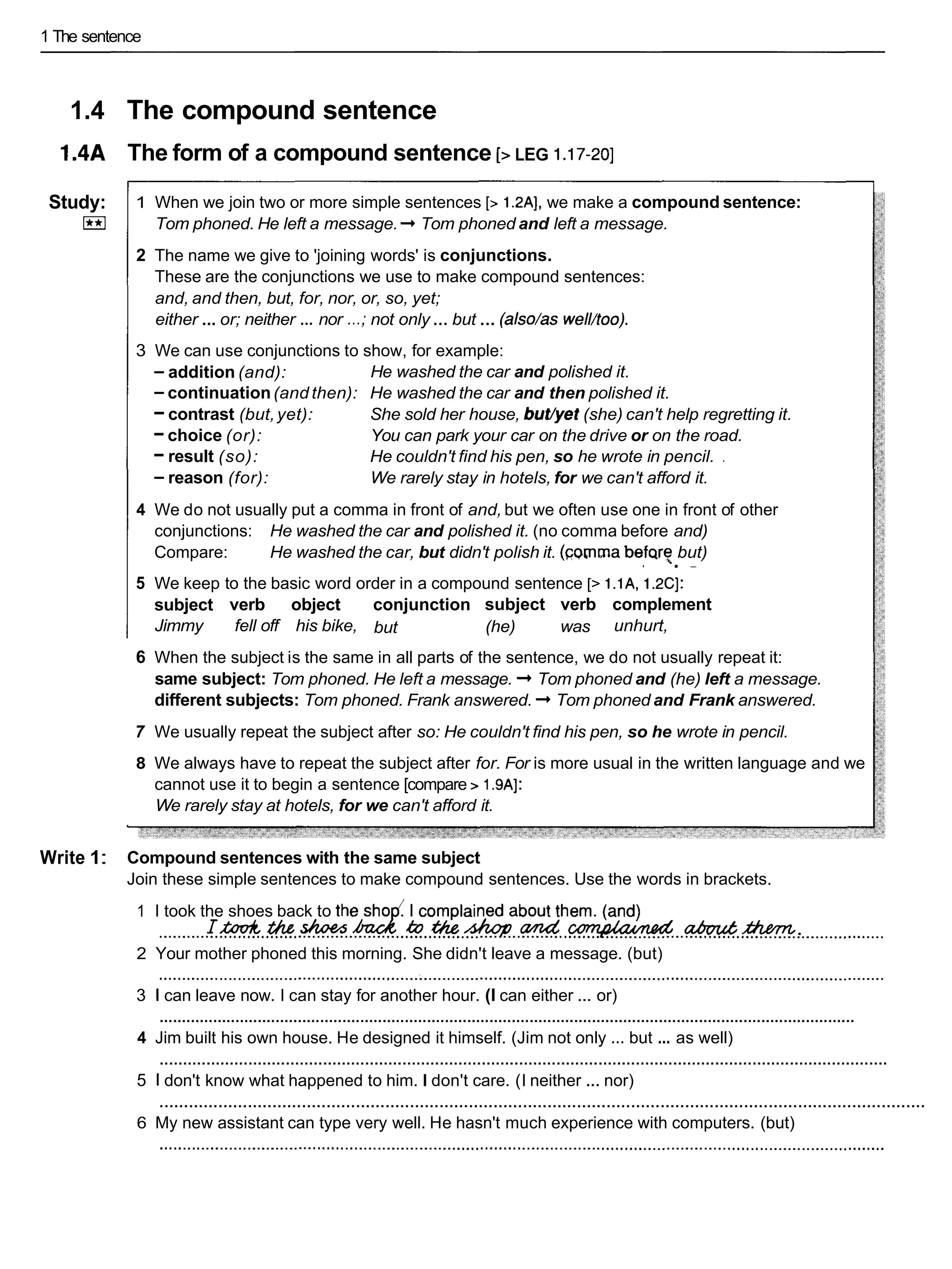 Longman English Grammar Practice.pdf