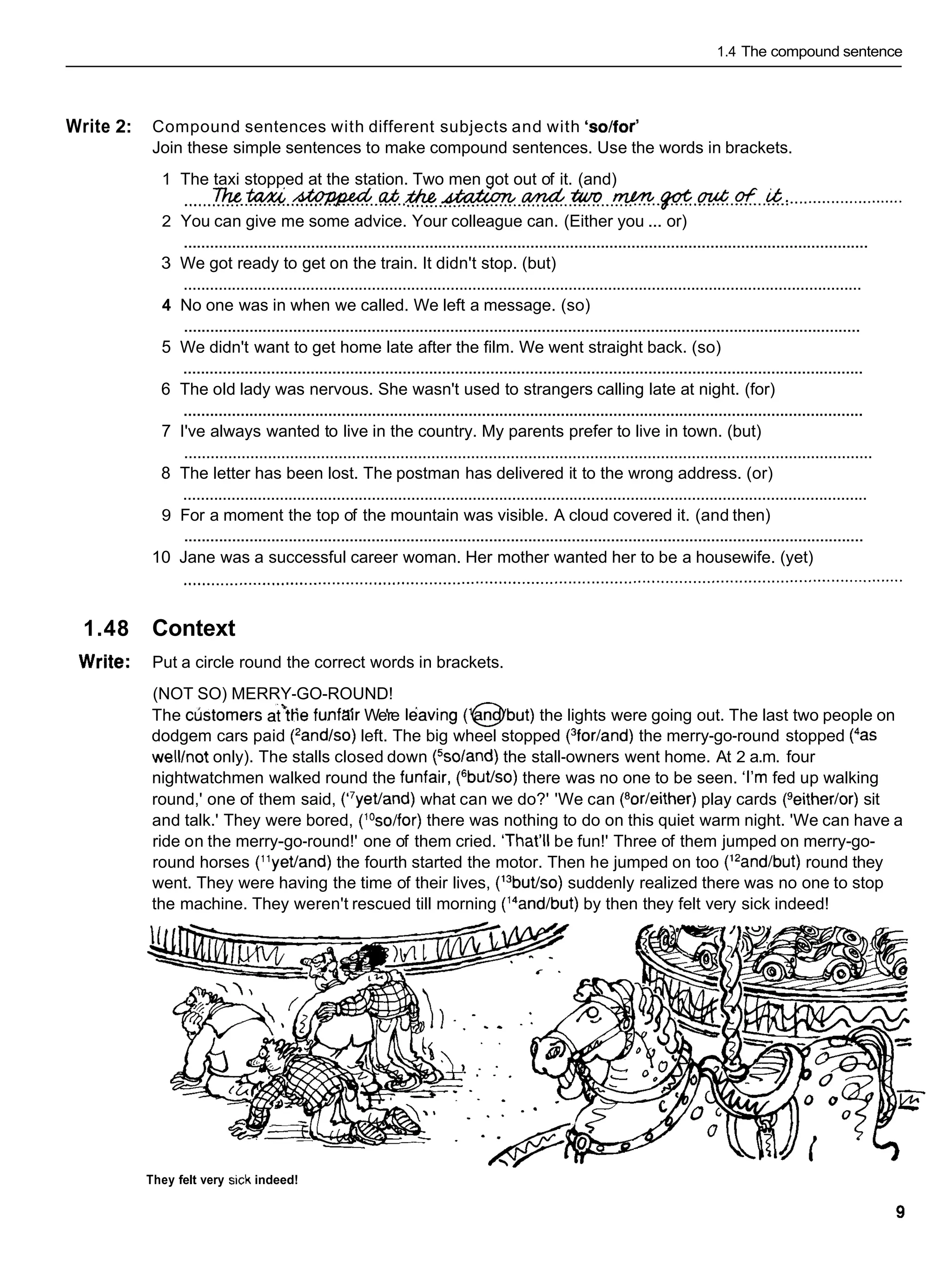 Longman English Grammar Practice.pdf