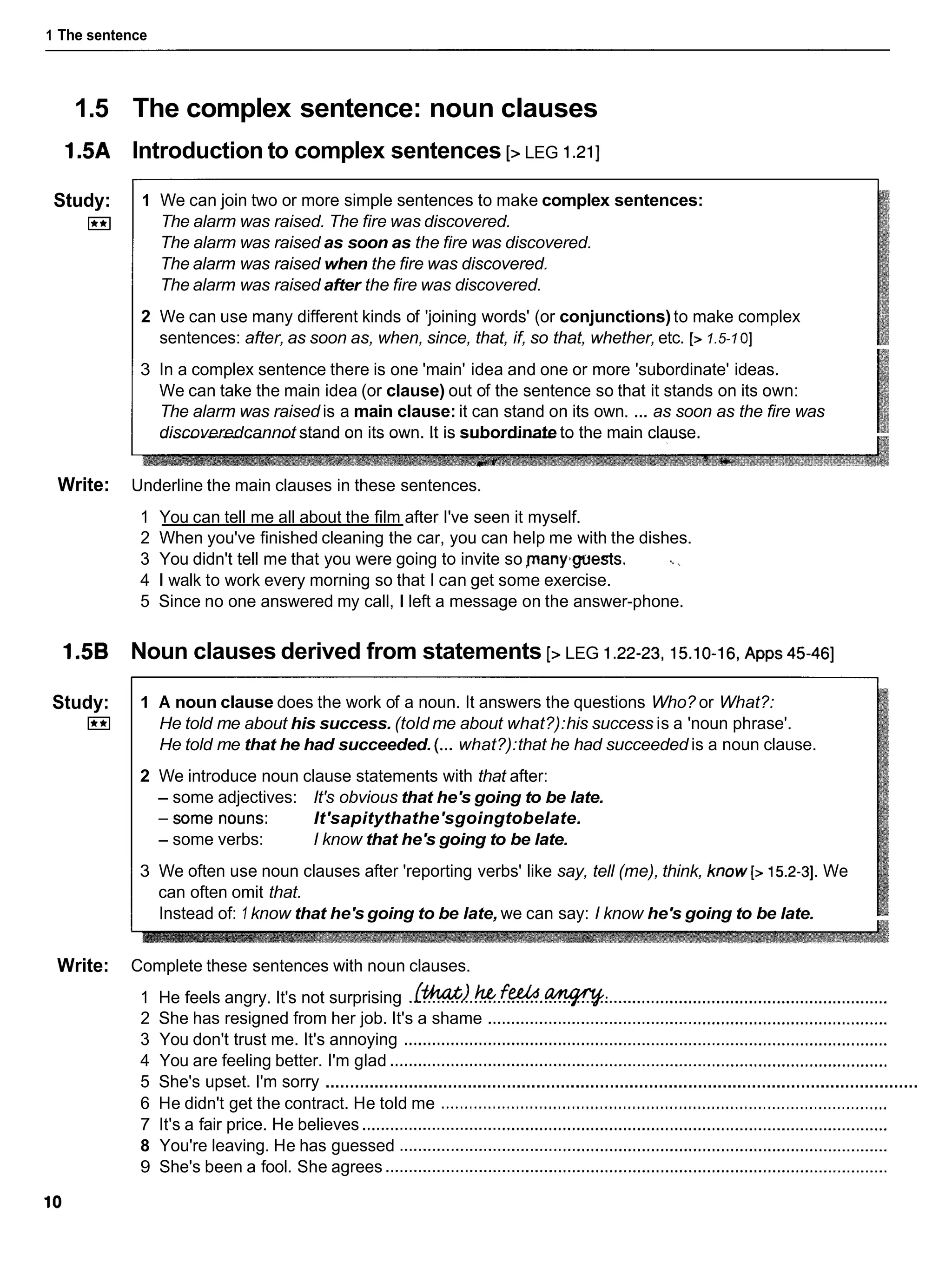 Longman English Grammar Practice.pdf