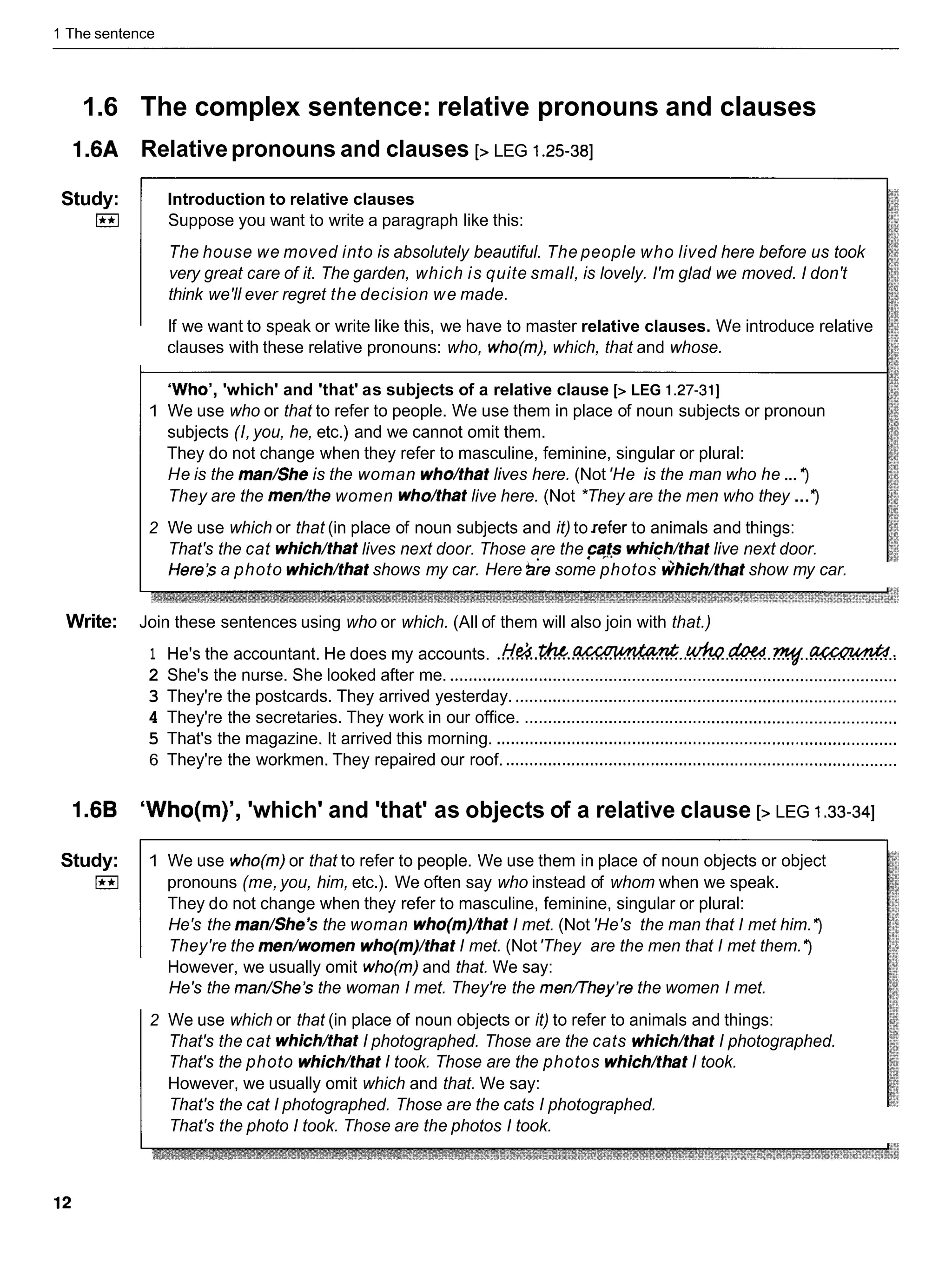Longman English Grammar Practice.pdf