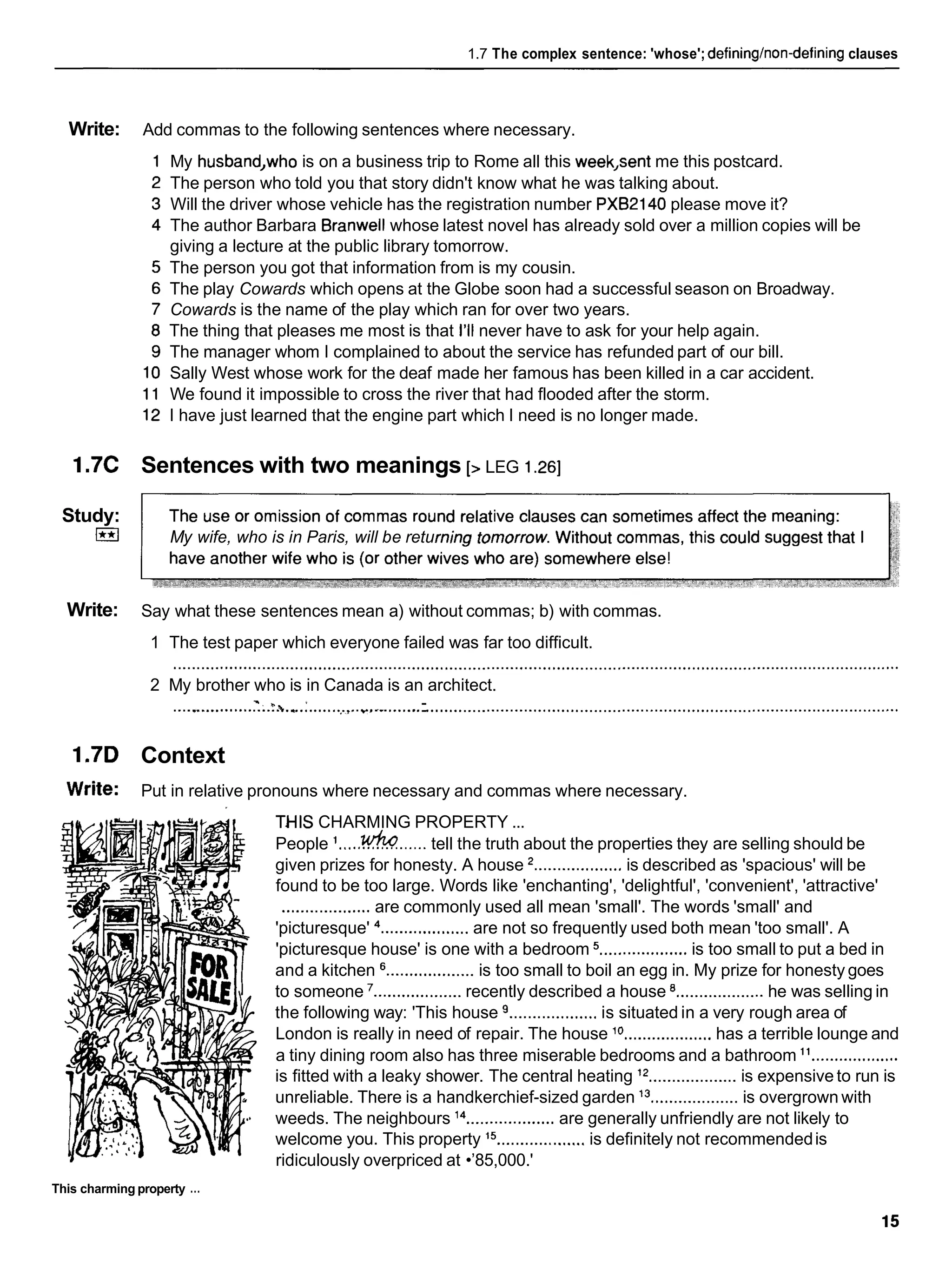 Longman English Grammar Practice.pdf