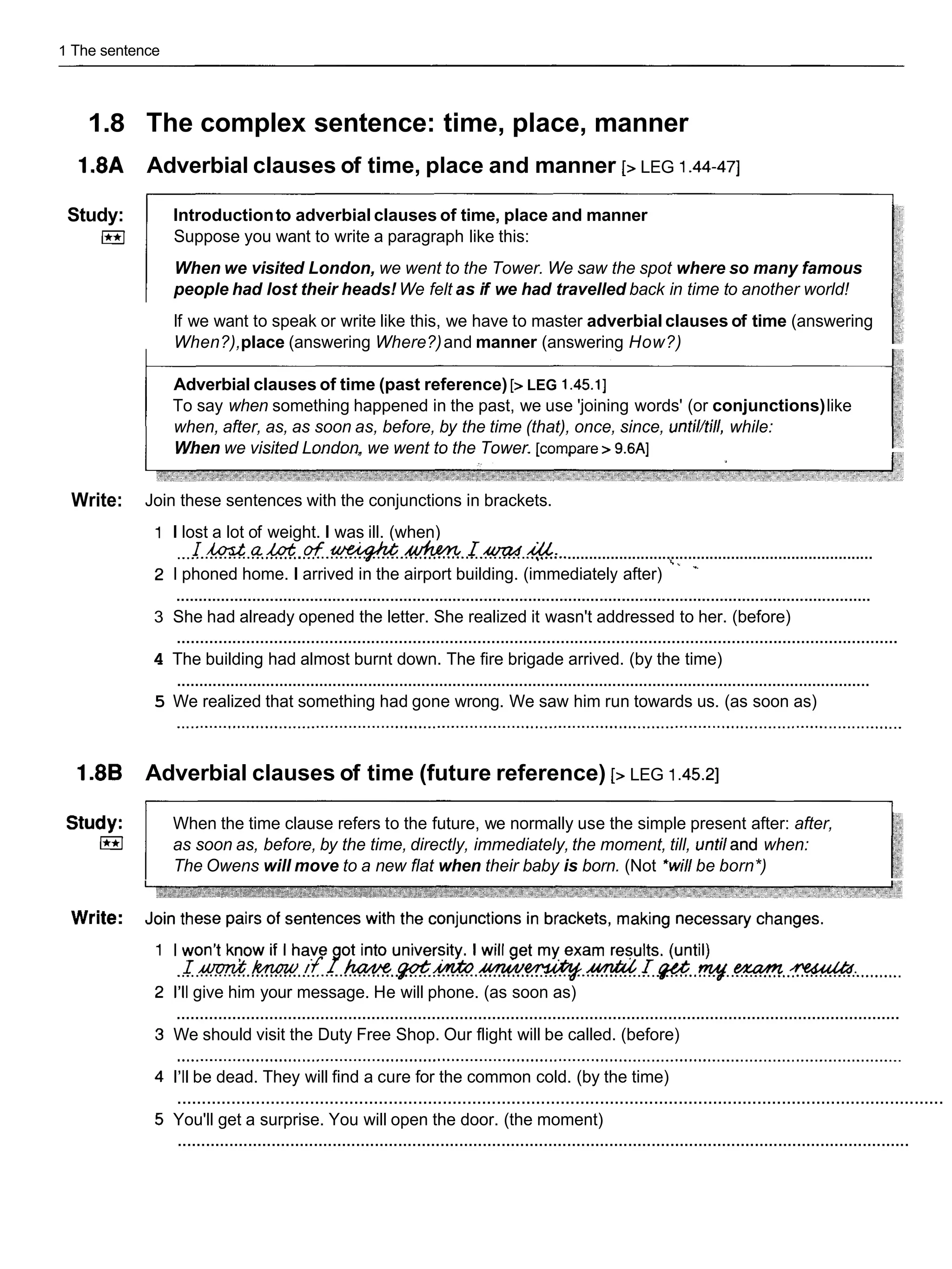 Longman English Grammar Practice.pdf