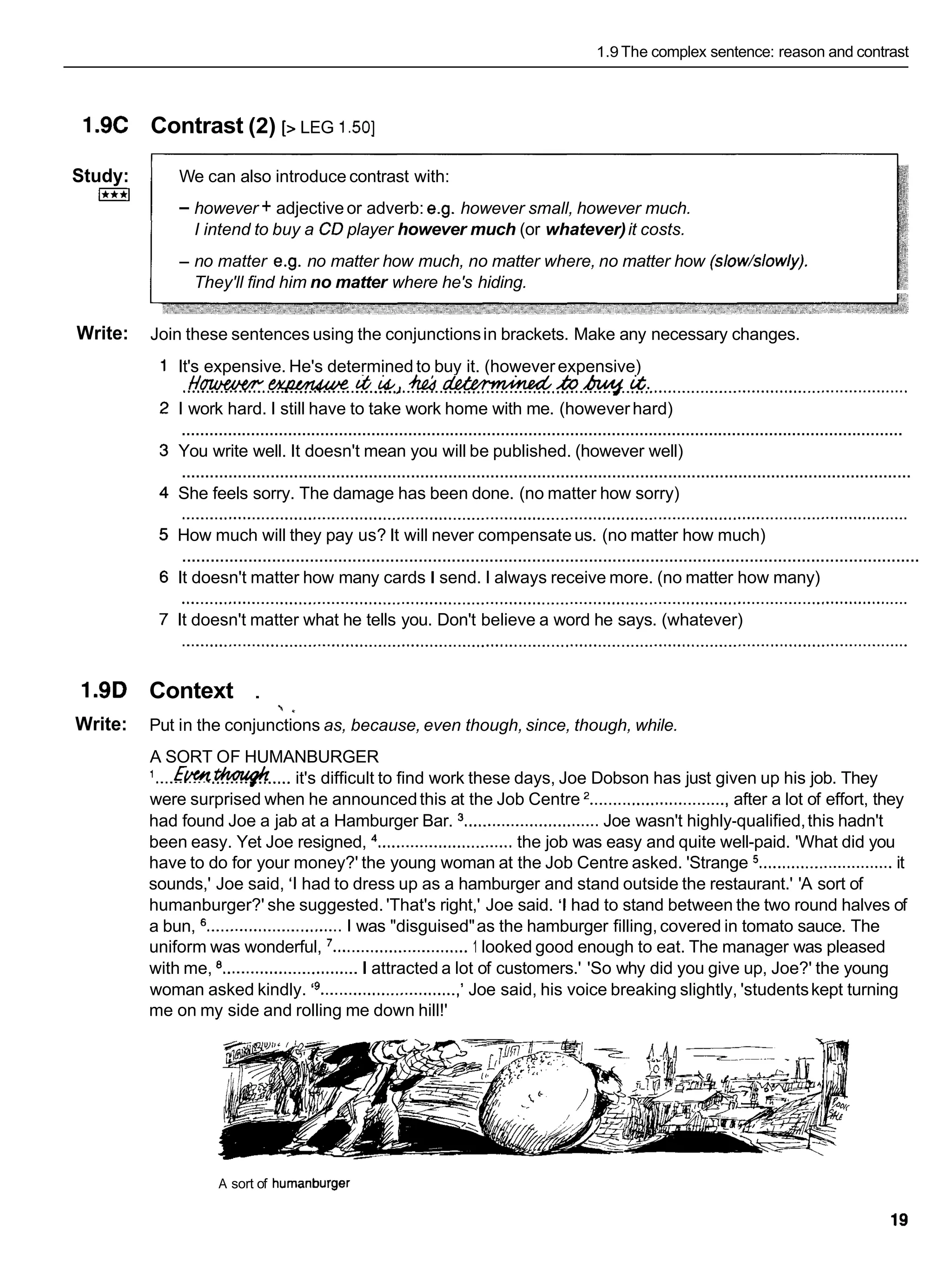 Longman English Grammar Practice.pdf