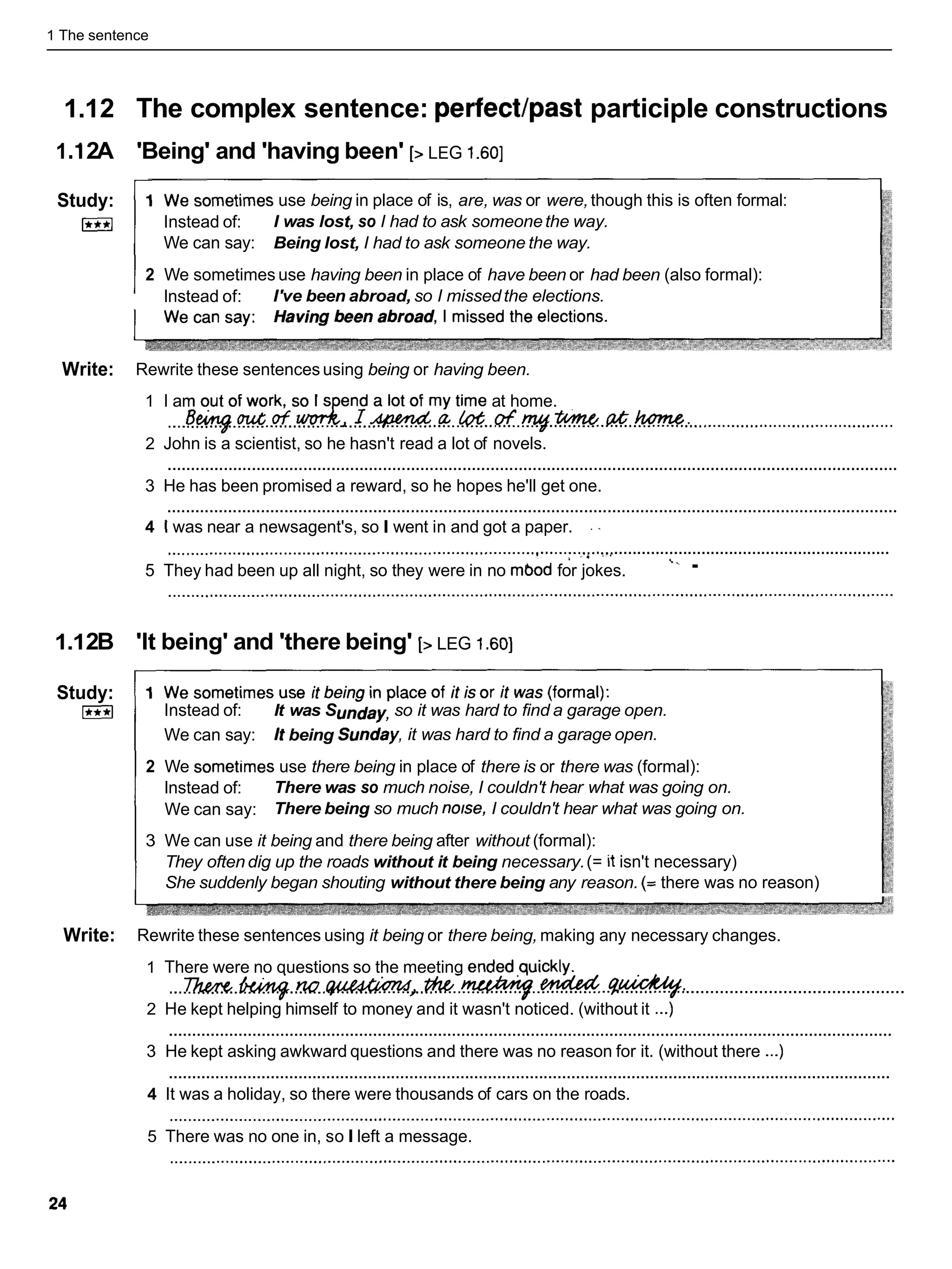 Longman English Grammar Practice.pdf