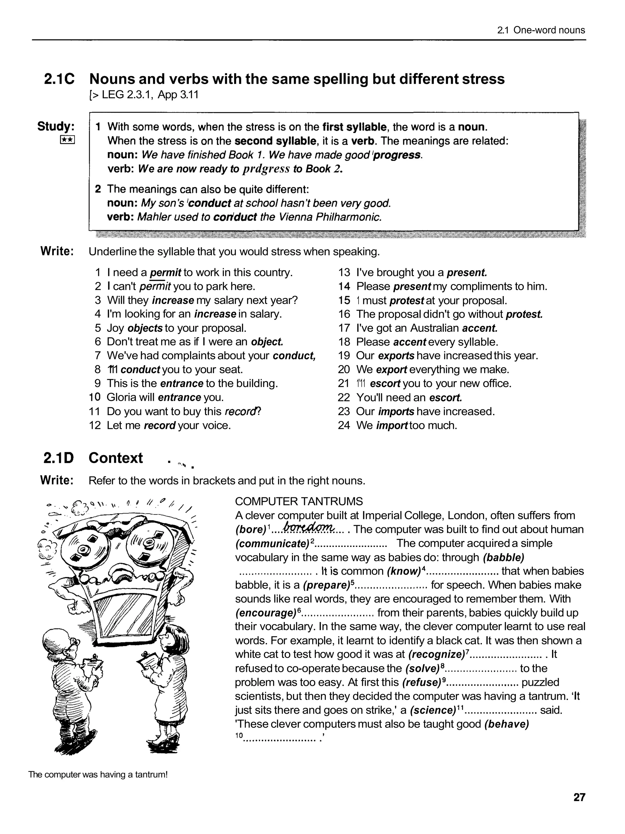 Longman English Grammar Practice.pdf