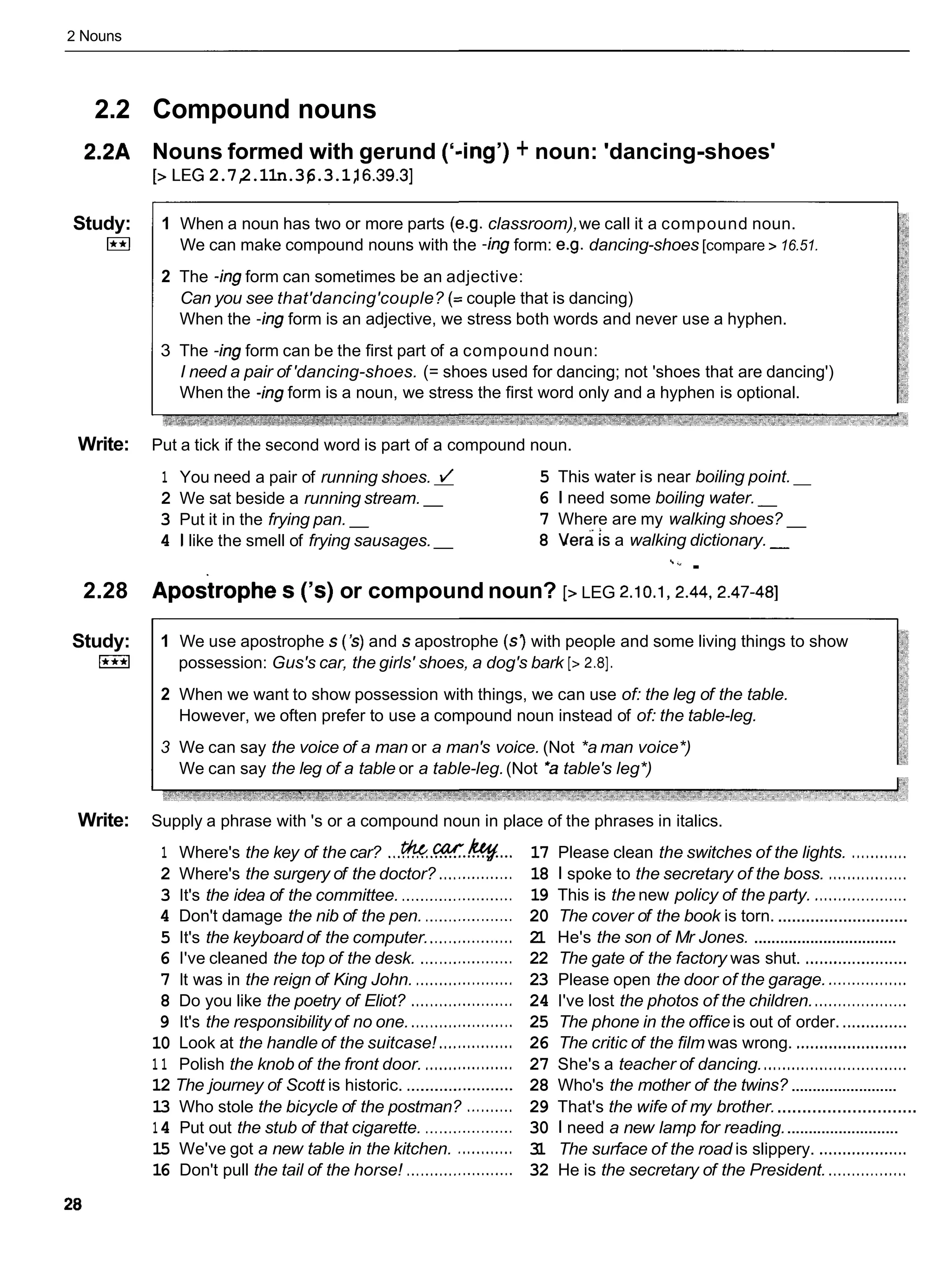 Longman English Grammar Practice.pdf