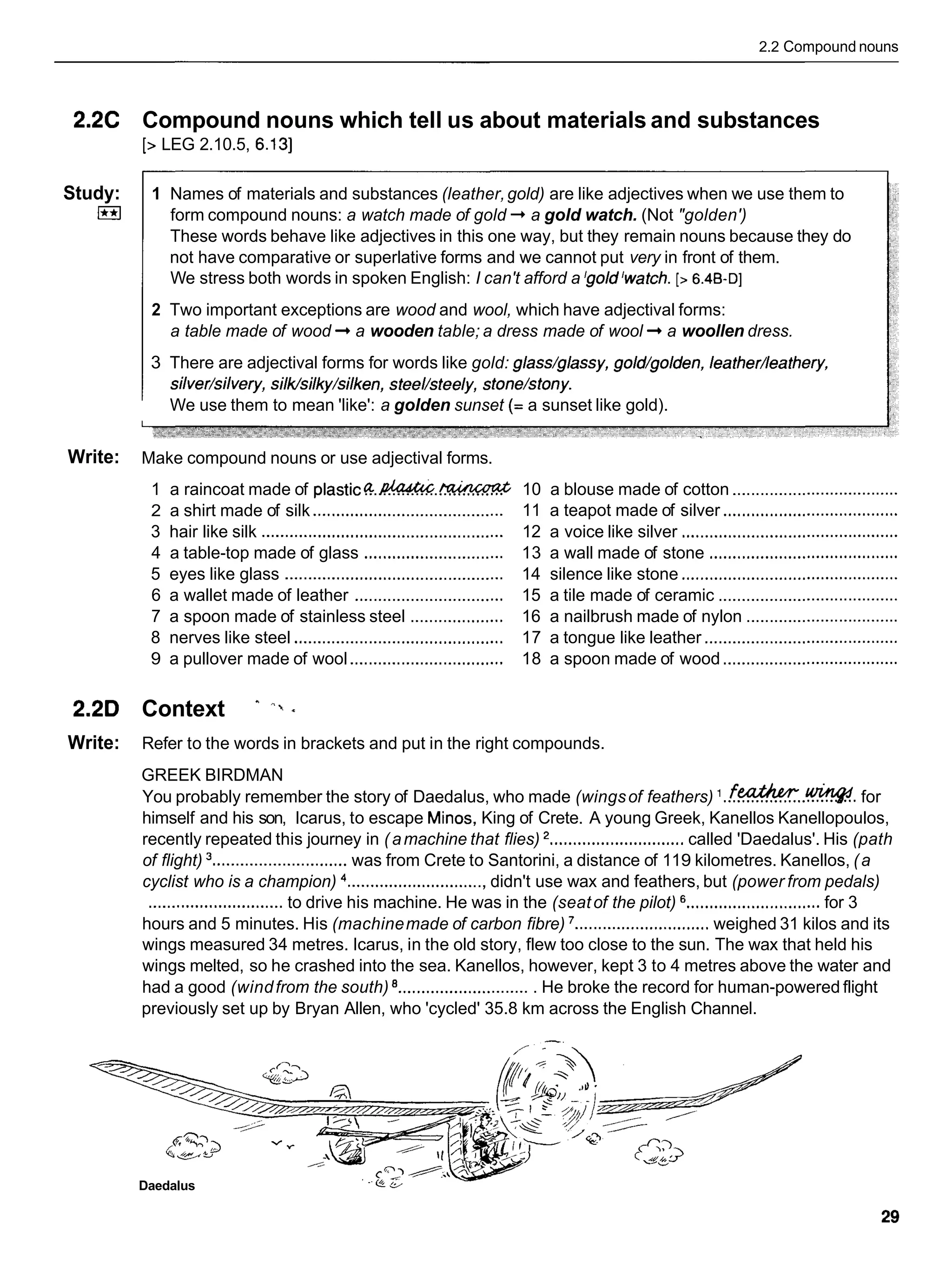 Longman English Grammar Practice.pdf