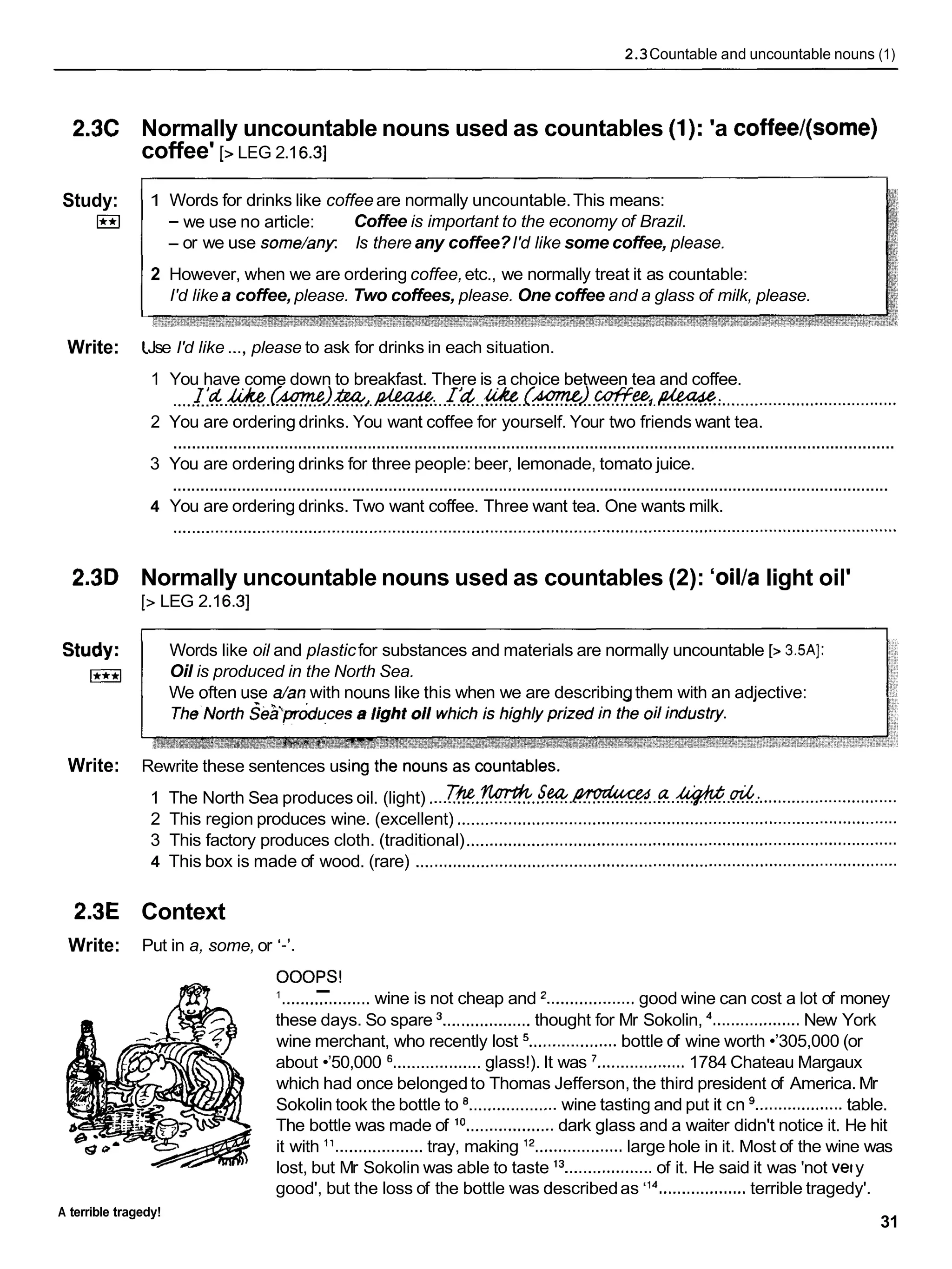 Longman English Grammar Practice.pdf