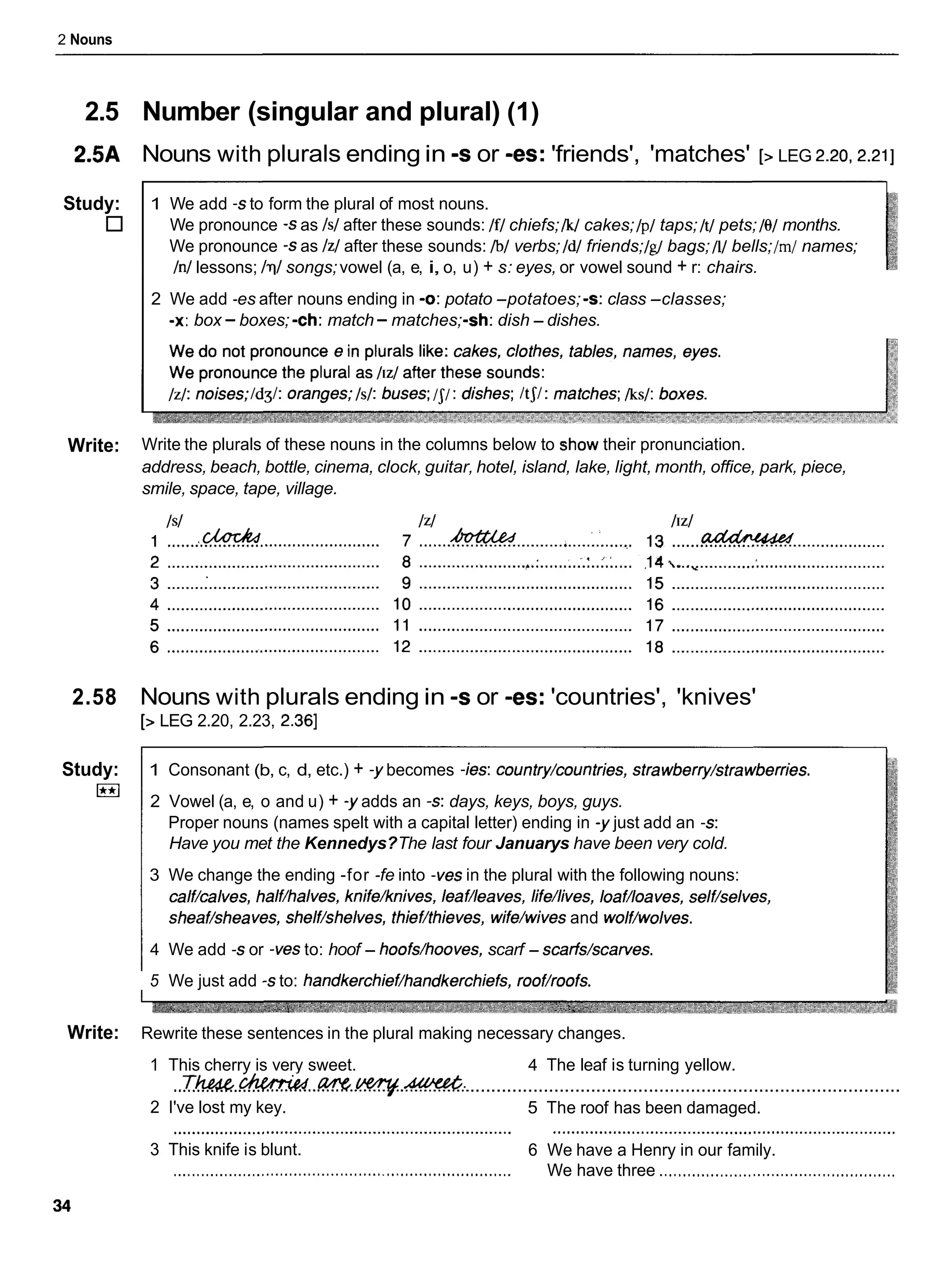 Longman English Grammar Practice.pdf