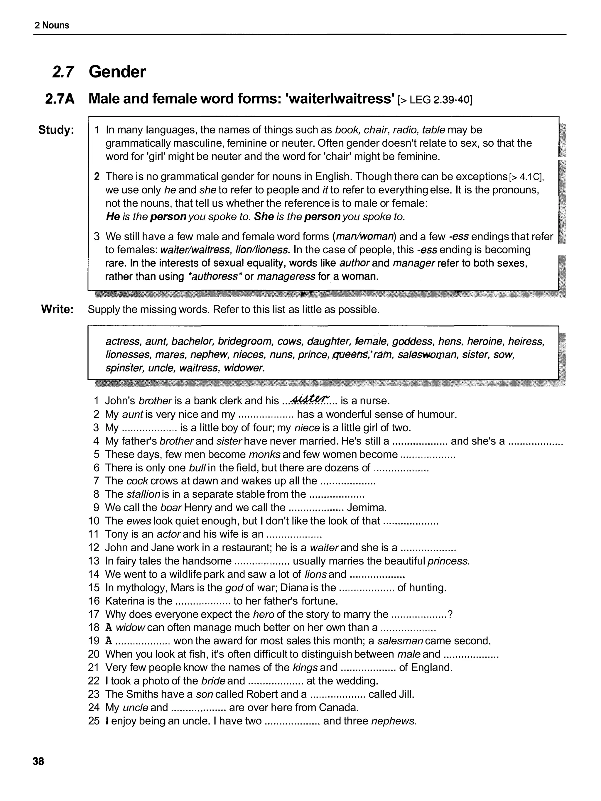 Longman English Grammar Practice.pdf