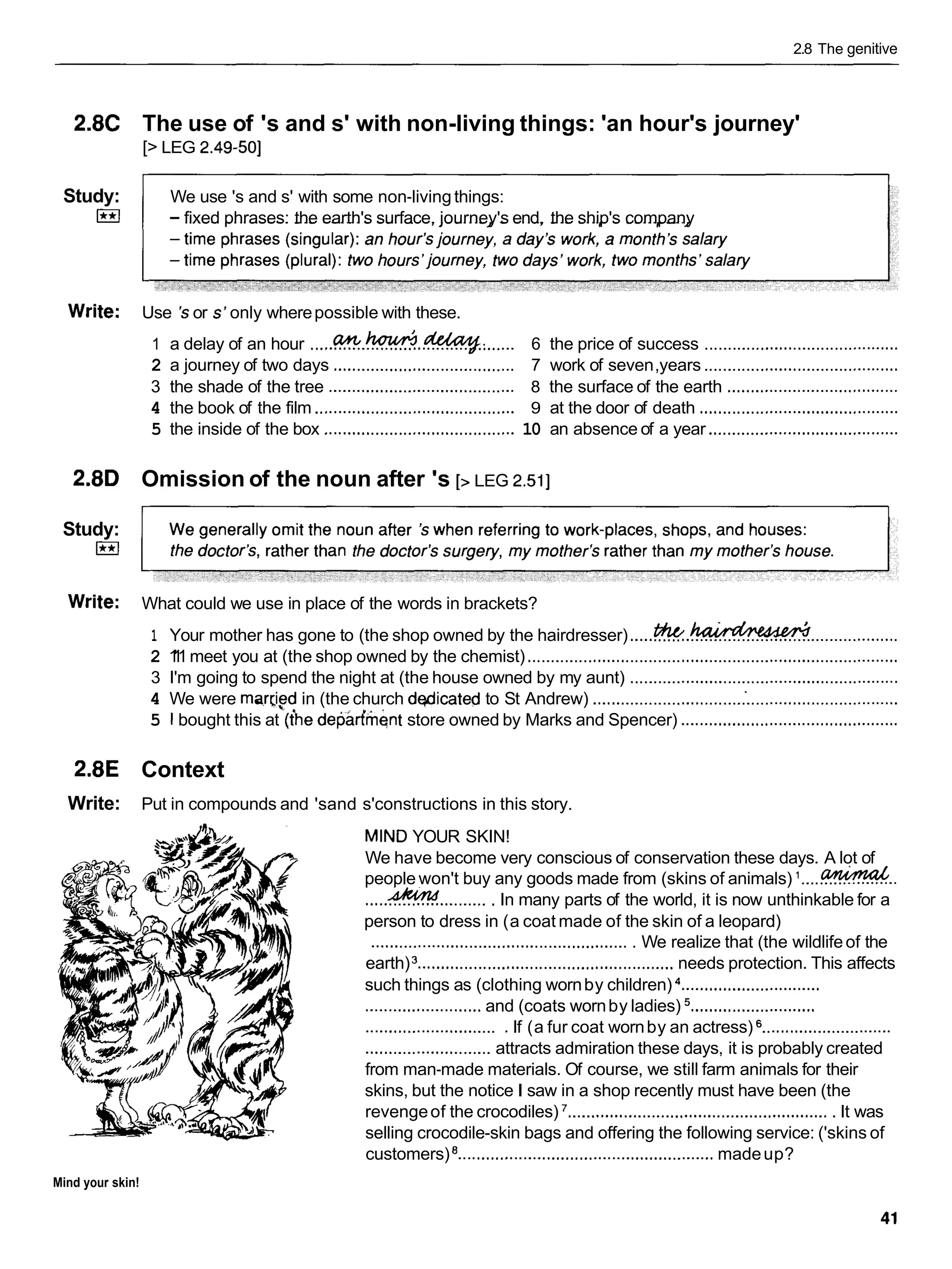 Longman English Grammar Practice.pdf