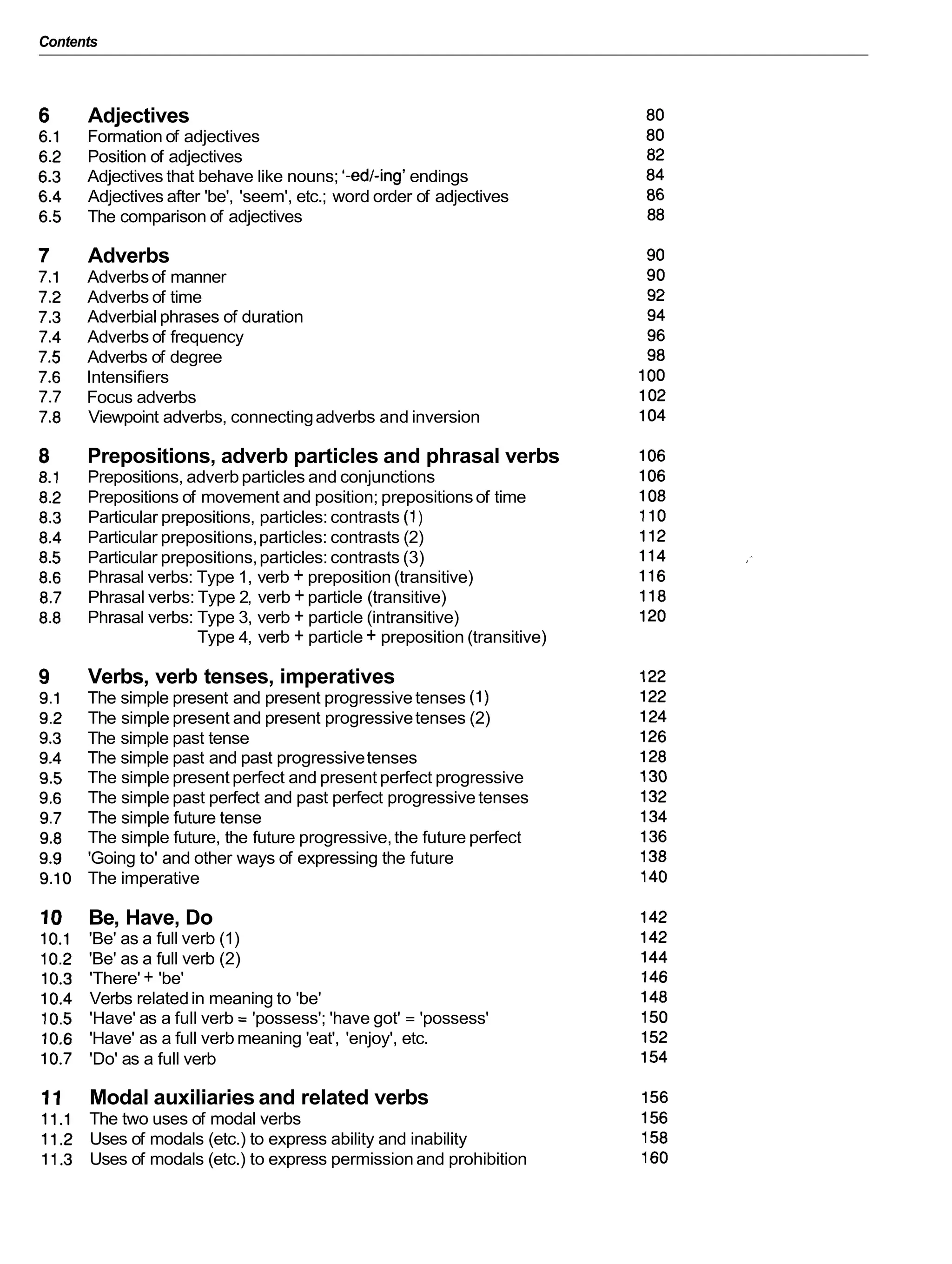 Longman English Grammar Practice.pdf