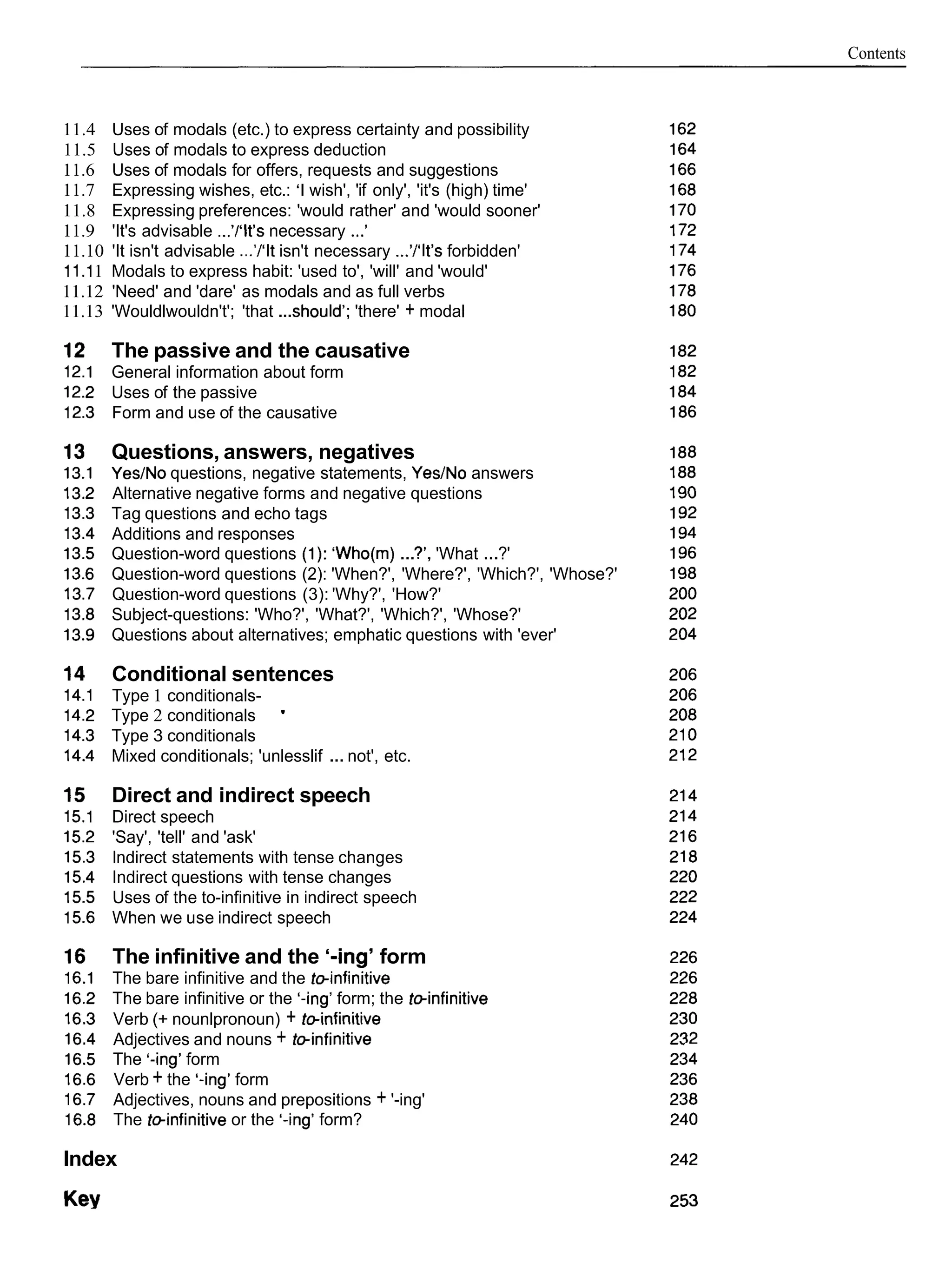 Longman English Grammar Practice.pdf