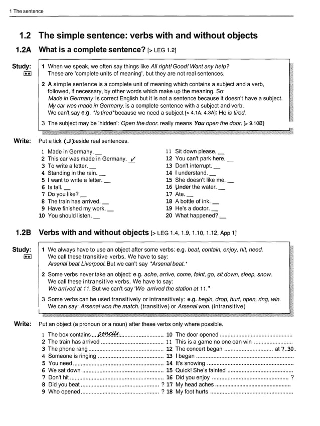 Longman English Grammar Practice.pdf