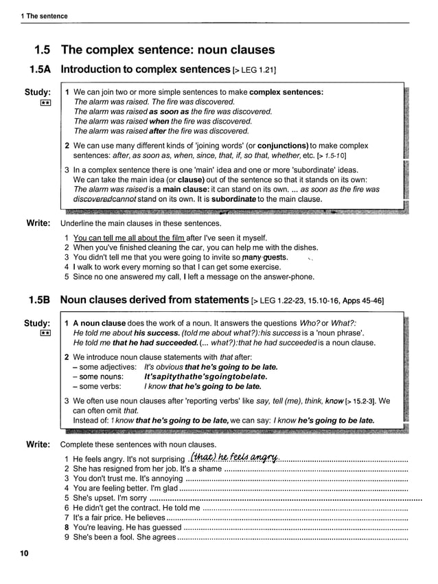 Longman English Grammar Practice.pdf