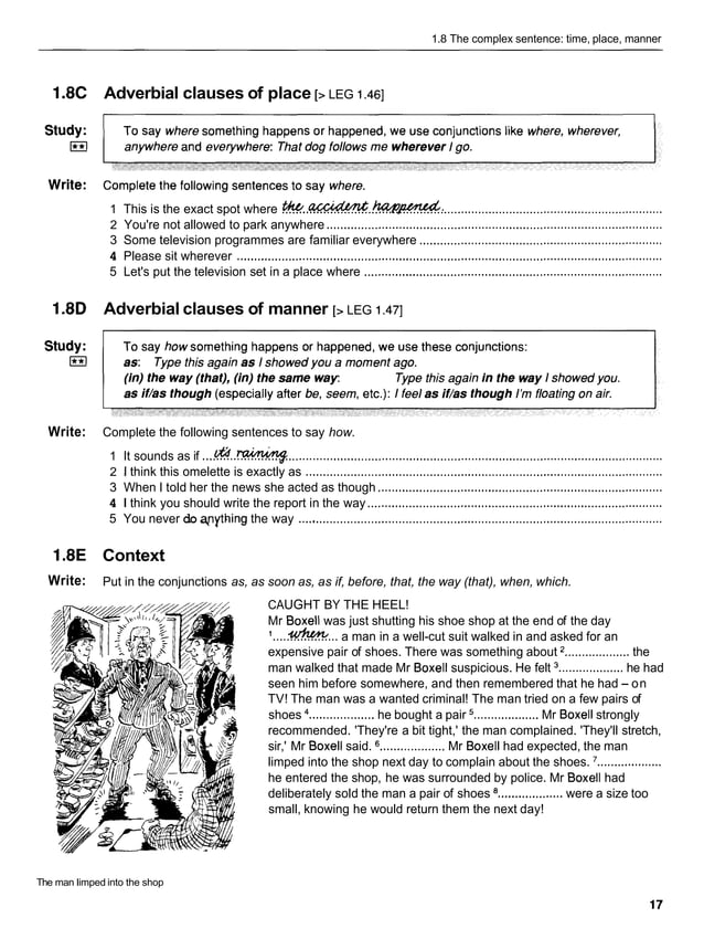 Longman English Grammar Practice.pdf