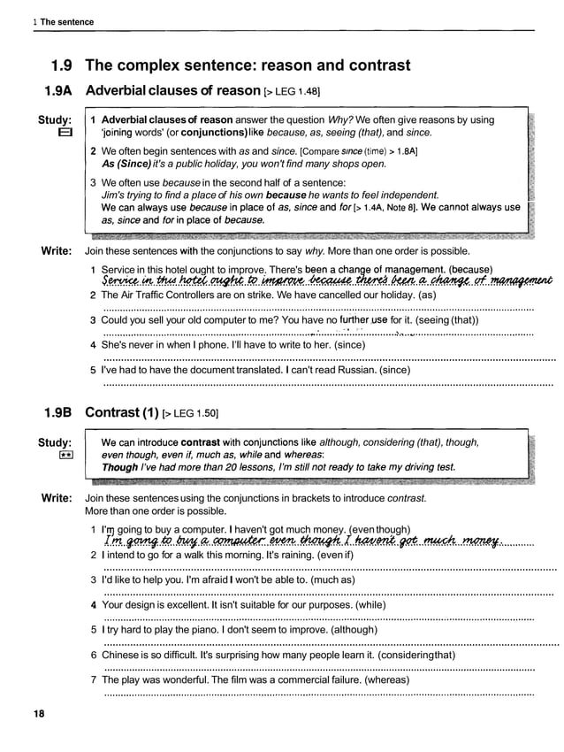 Longman English Grammar Practice.pdf