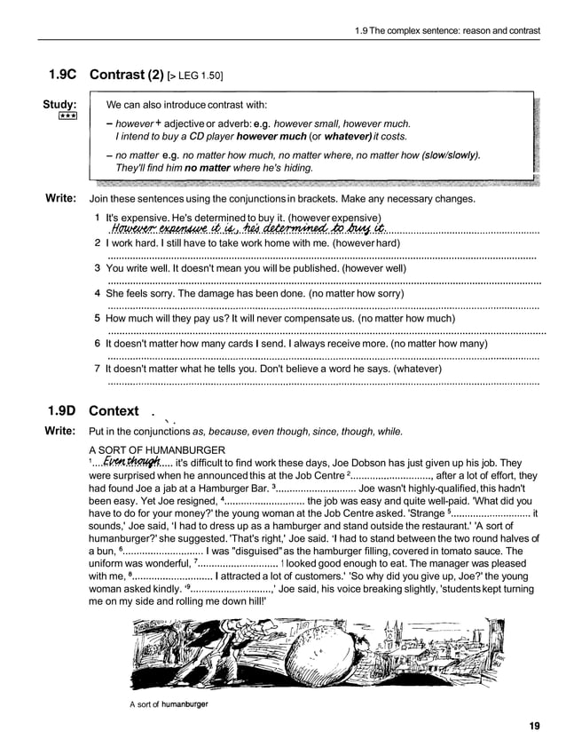 Longman English Grammar Practice.pdf