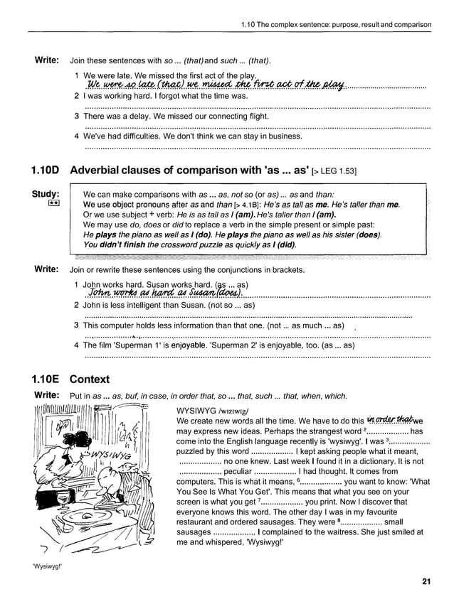 Longman English Grammar Practice.pdf