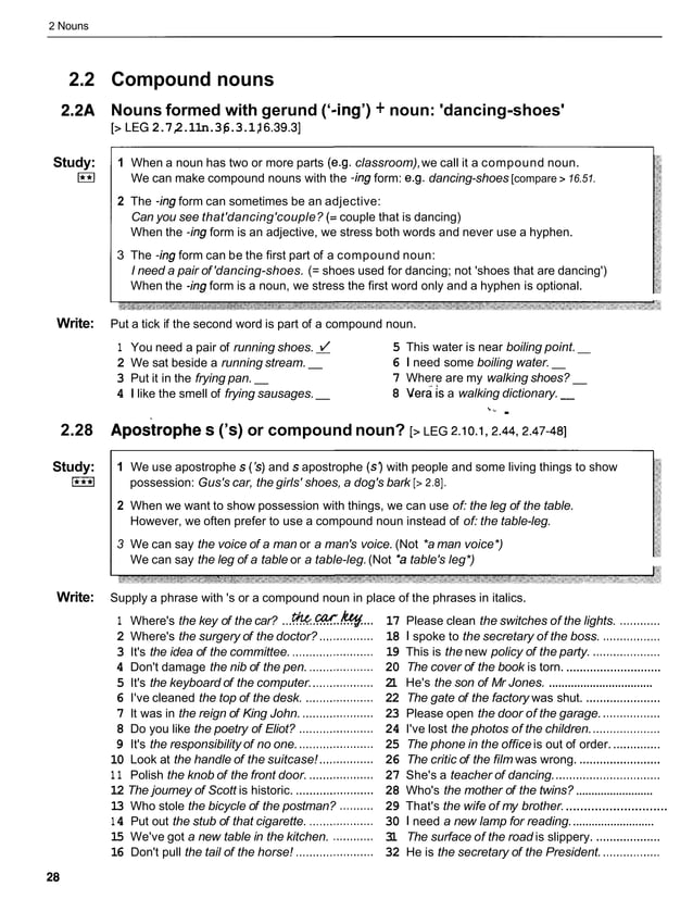Longman English Grammar Practice.pdf