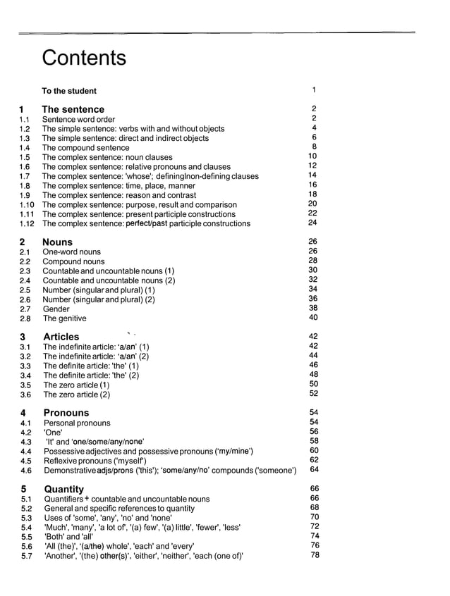 Longman English Grammar Practice.pdf