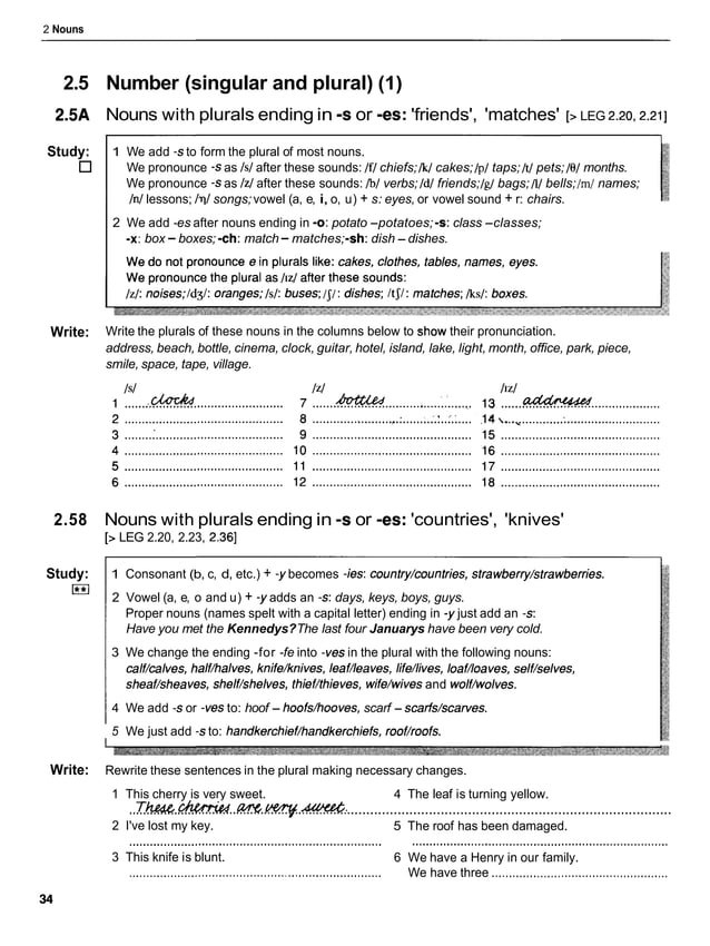 Longman English Grammar Practice.pdf