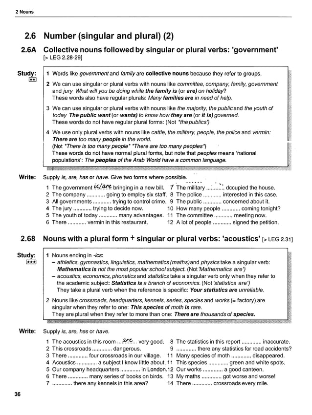Longman English Grammar Practice.pdf