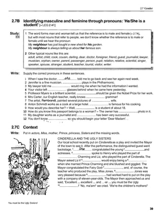 Longman English Grammar Practice.pdf