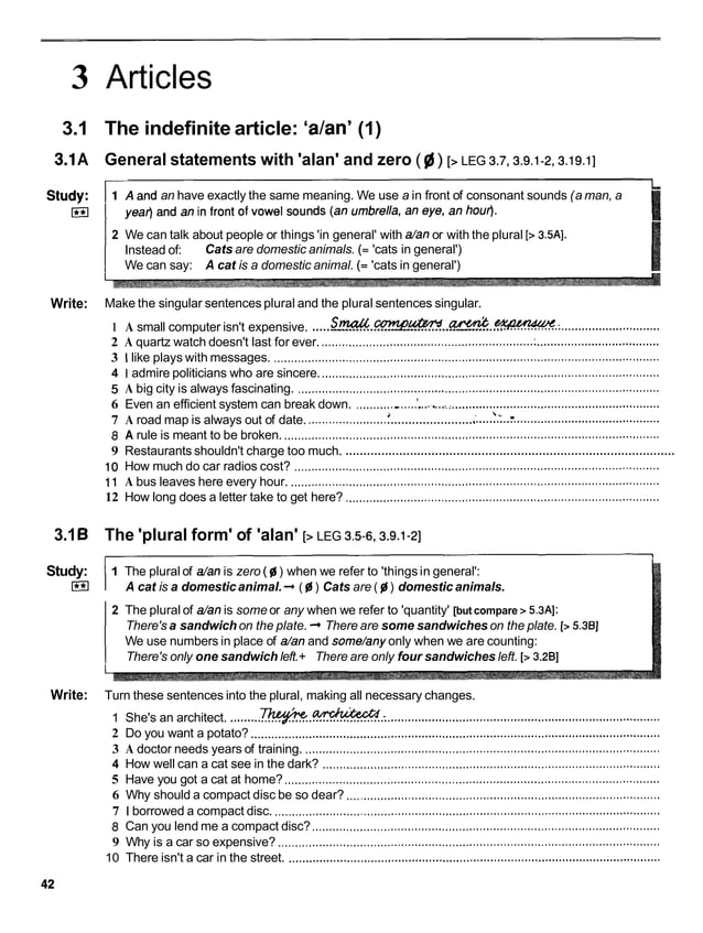 Longman English Grammar Practice.pdf