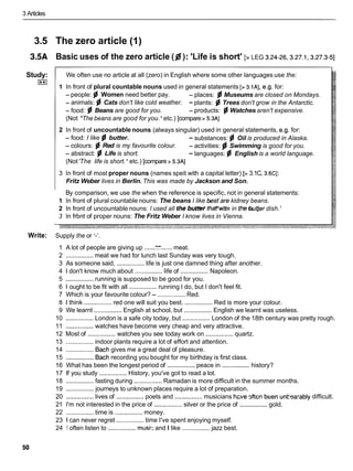 Longman English Grammar Practice.pdf