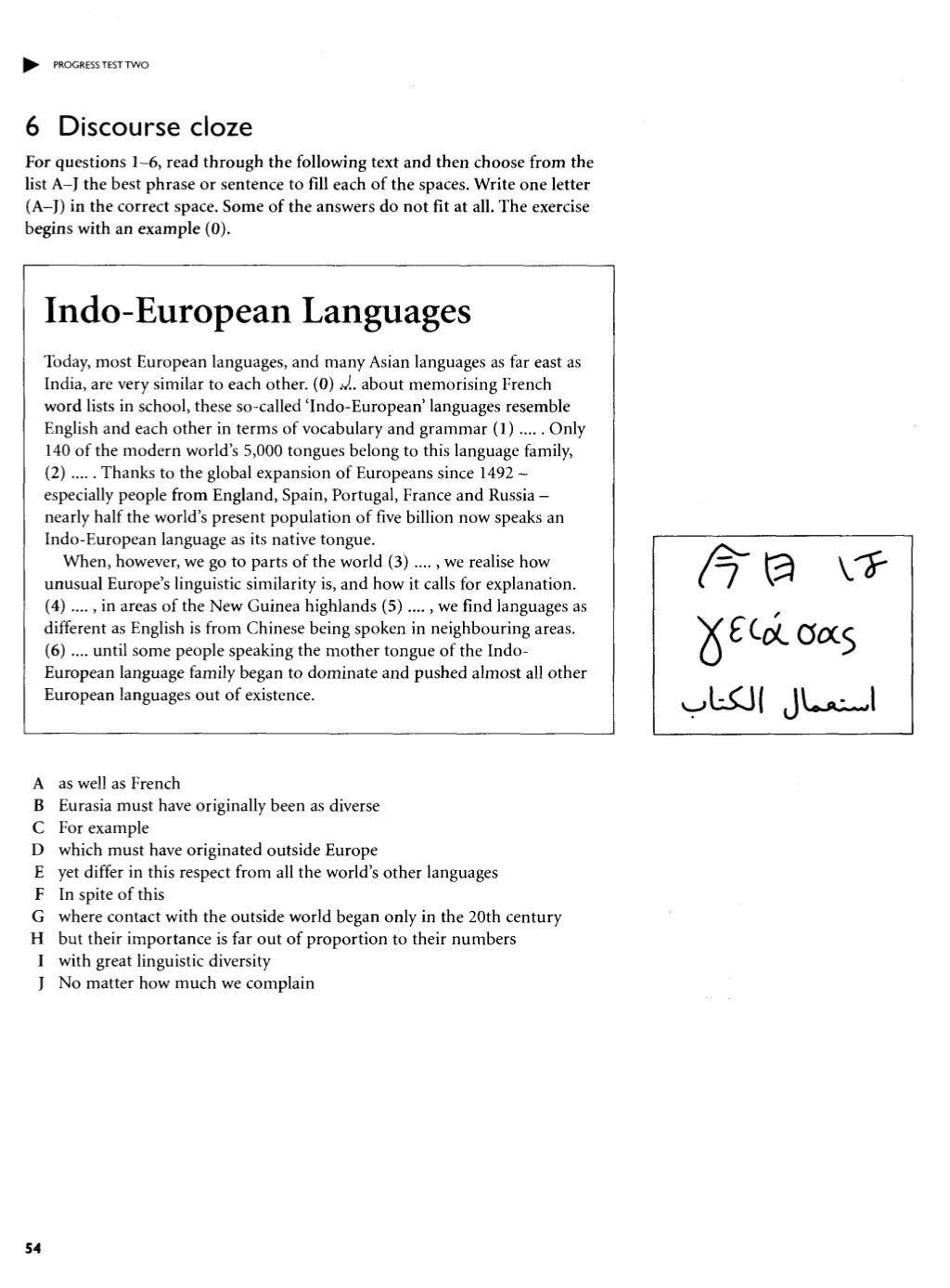 Longman focus On Advanced English Cae Grammar Practice longman-focus-on-advanced-english-cae-grammar-practice