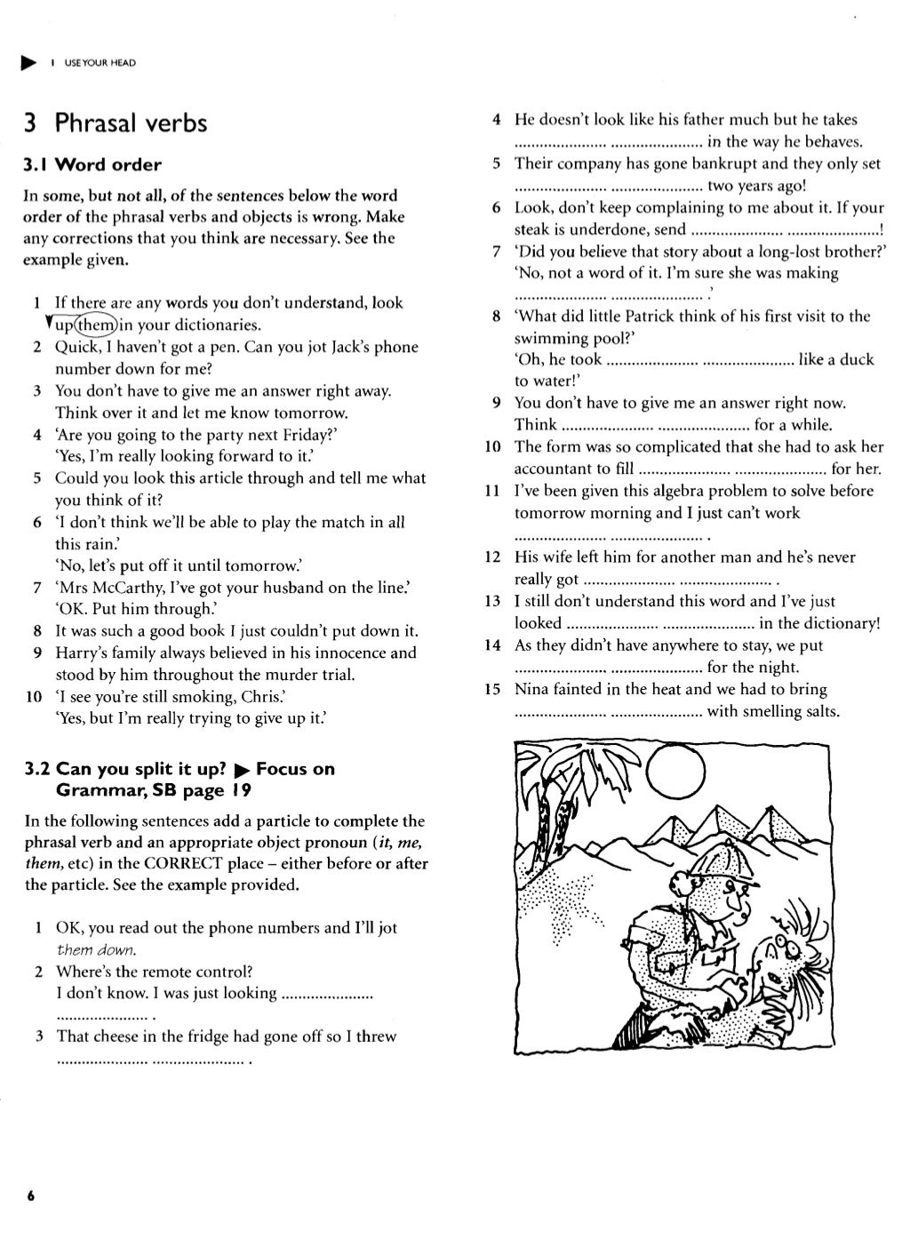 Longman focus On Advanced English Cae Grammar Practice longman-focus-on-advanced-english-cae-grammar-practice