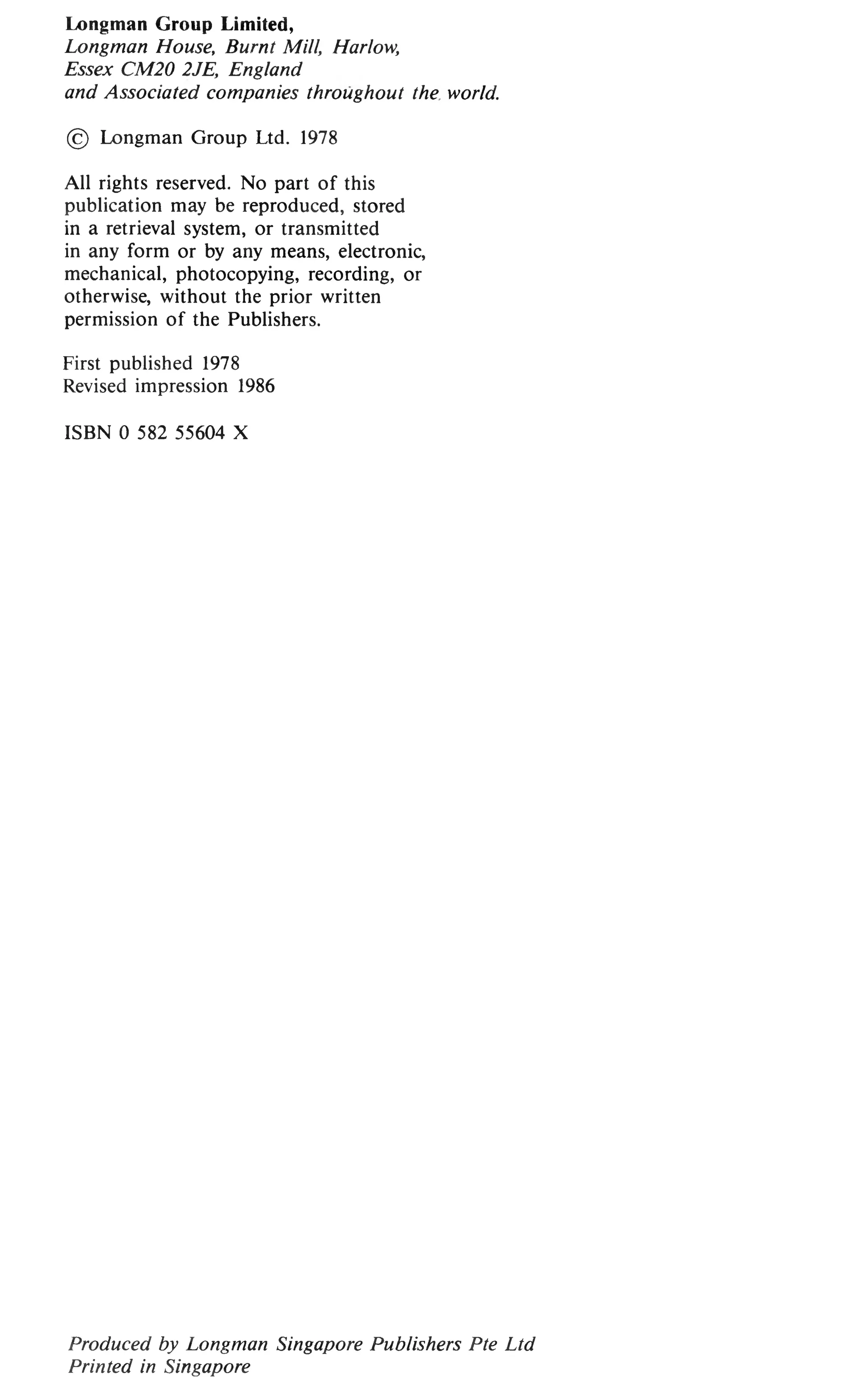 (Longman Handbooks for Language Teachers) J. Haycraft-An Introduction ...