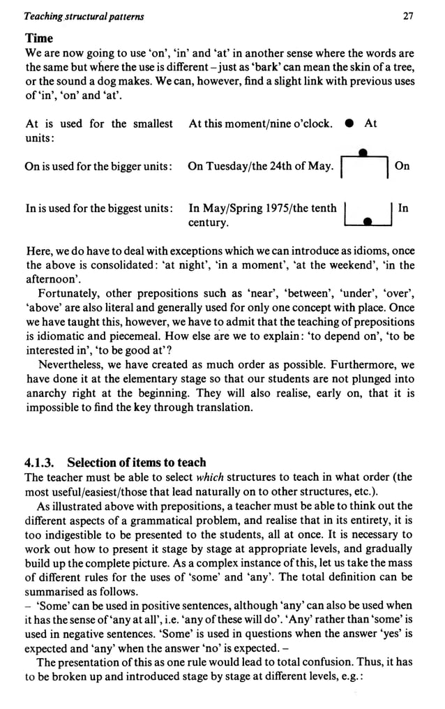 (Longman Handbooks for Language Teachers) J. Haycraft-An Introduction to English Language ...