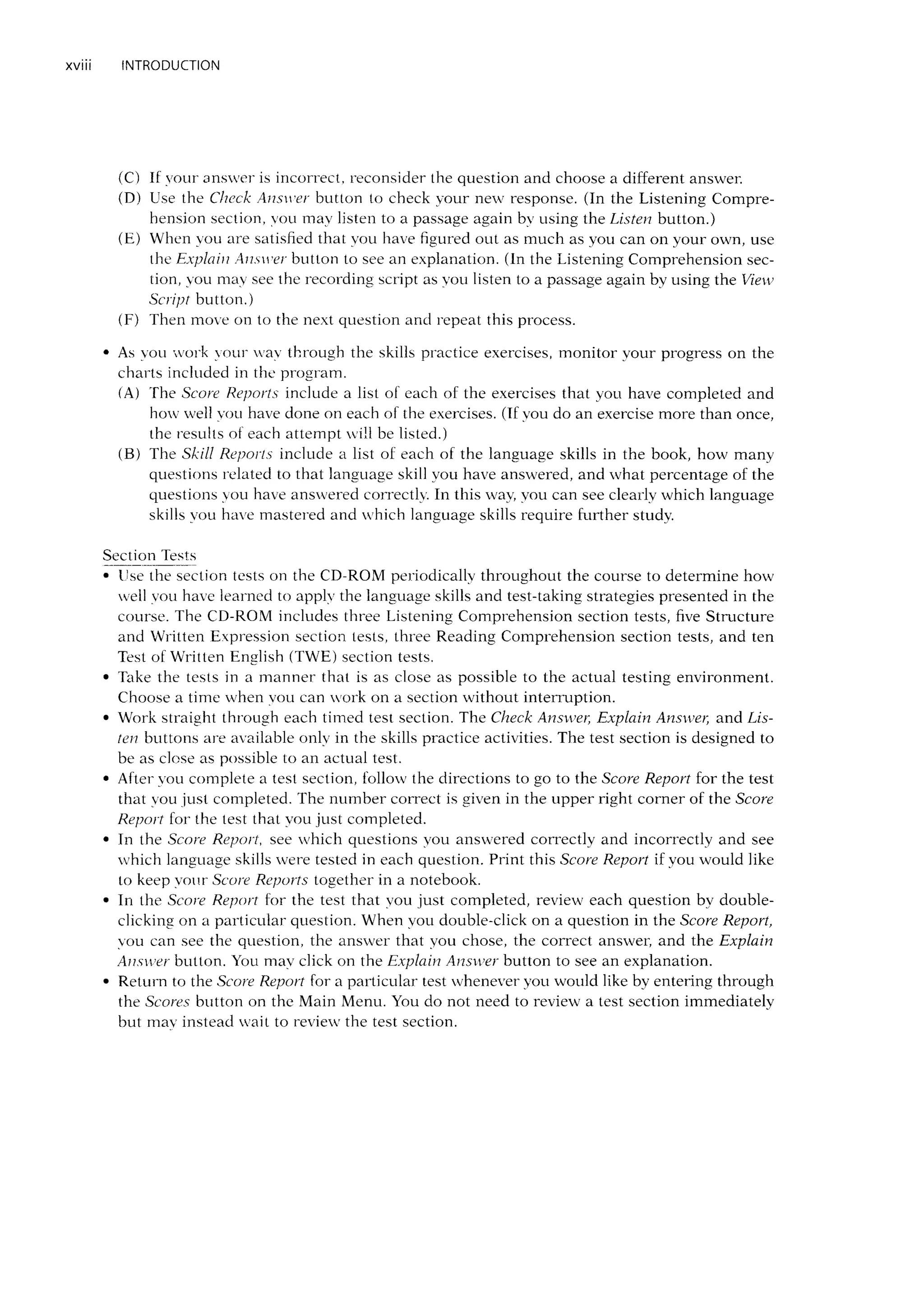 Longman Introductory Course for the TOEFL Test - The Paper Test.pdf