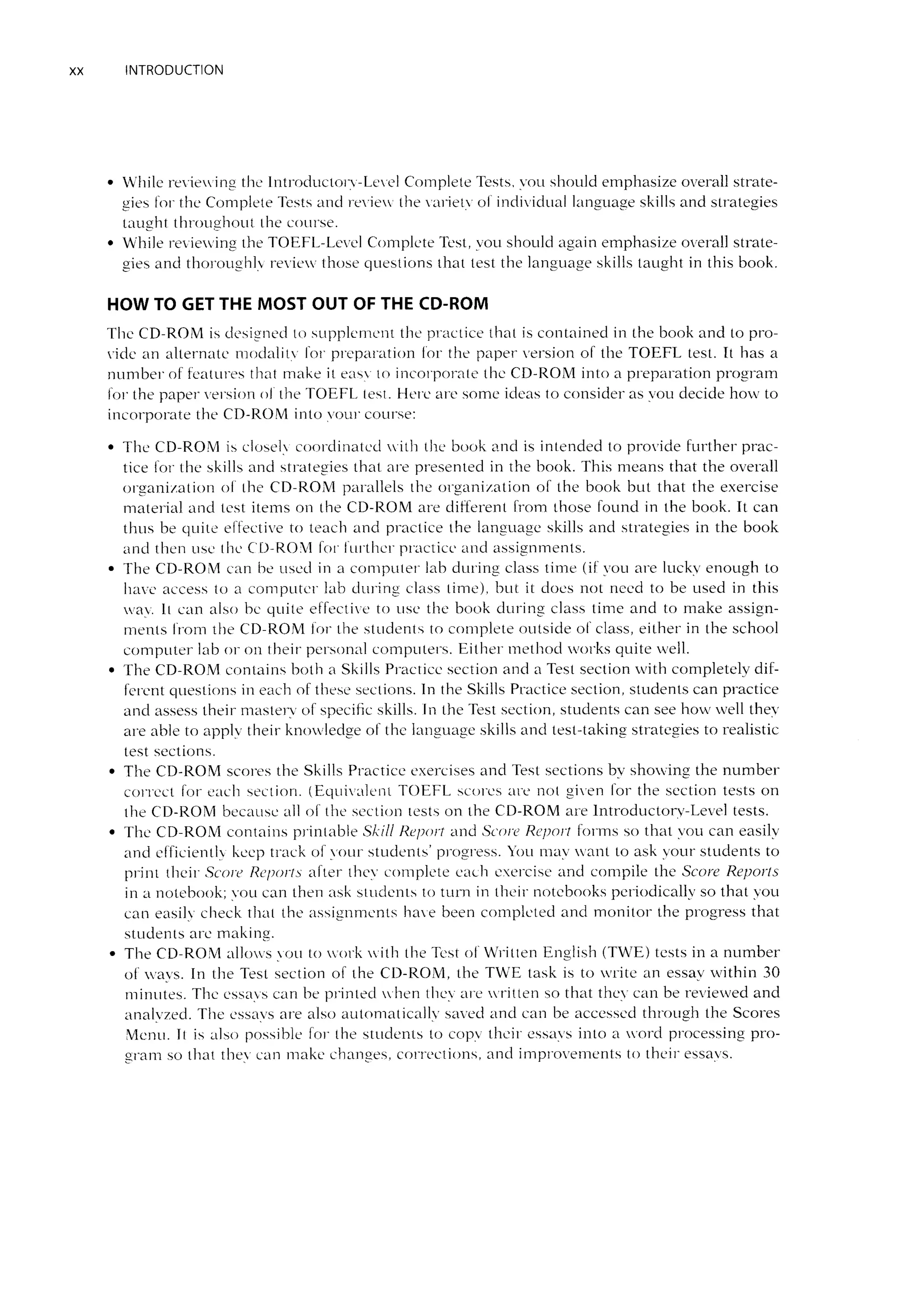 Longman Introductory Course for the TOEFL Test - The Paper Test.pdf