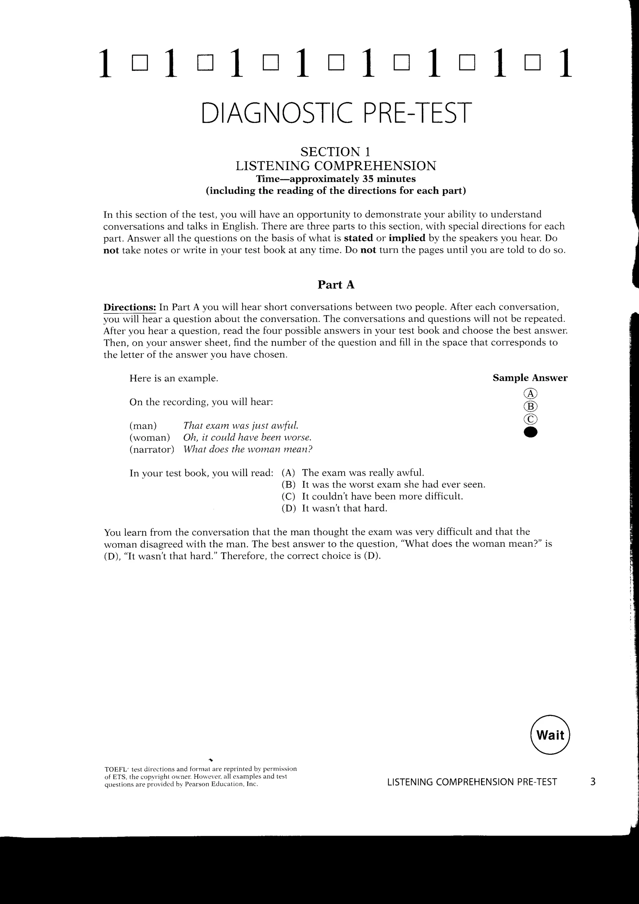 Longman Introductory Course for the TOEFL Test - The Paper Test.pdf