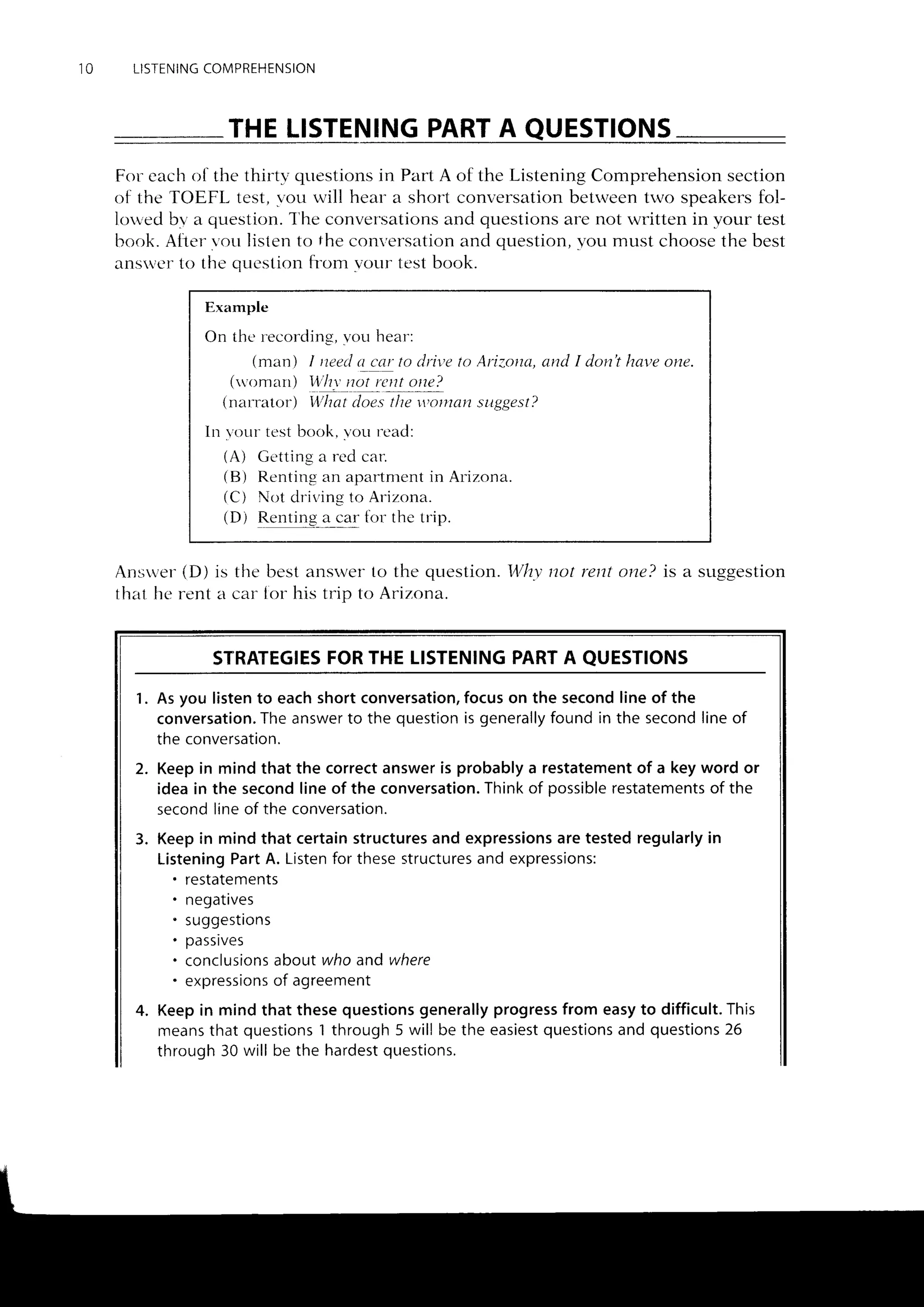 Longman Introductory Course for the TOEFL Test - The Paper Test.pdf