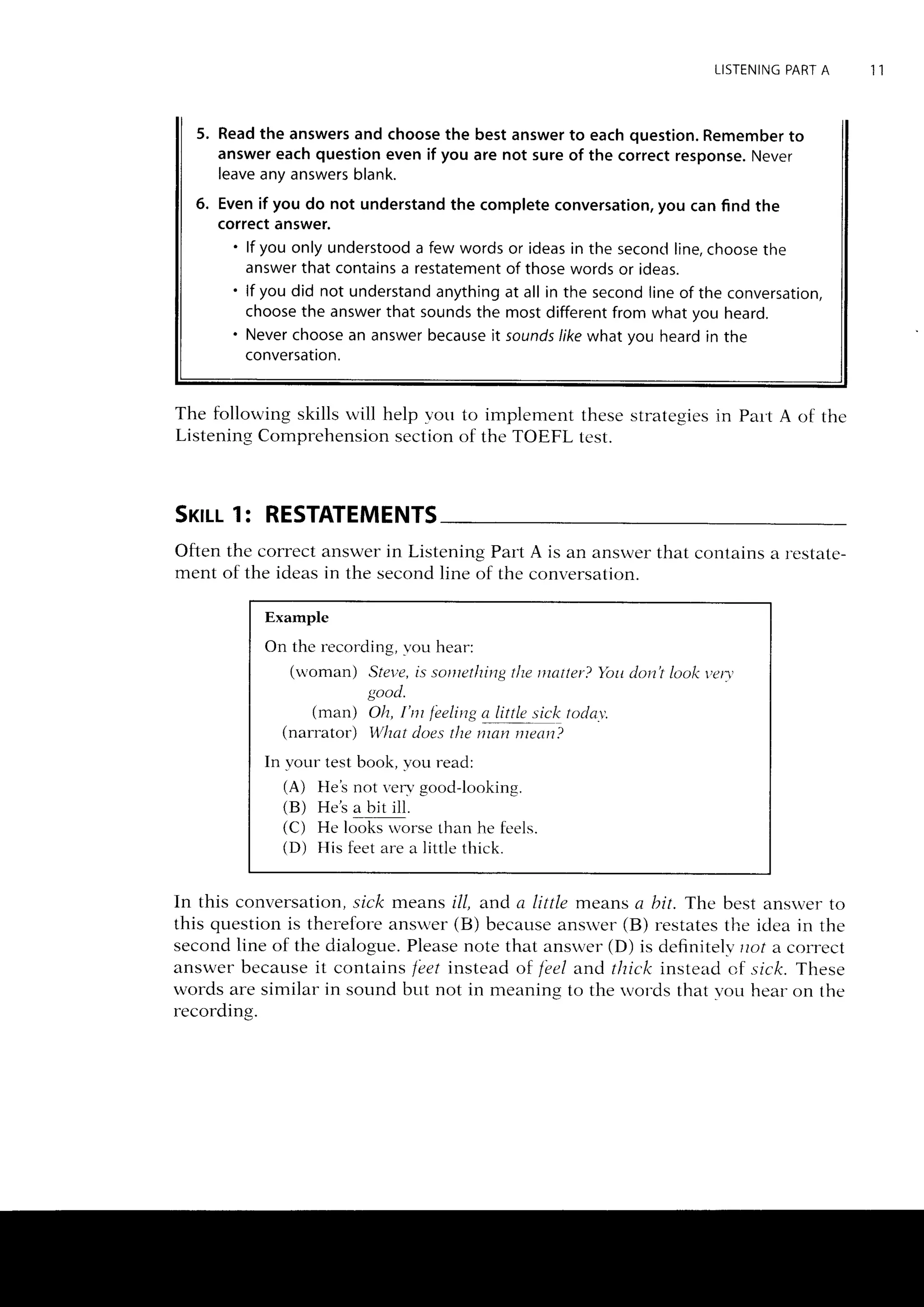 Longman Introductory Course for the TOEFL Test - The Paper Test.pdf